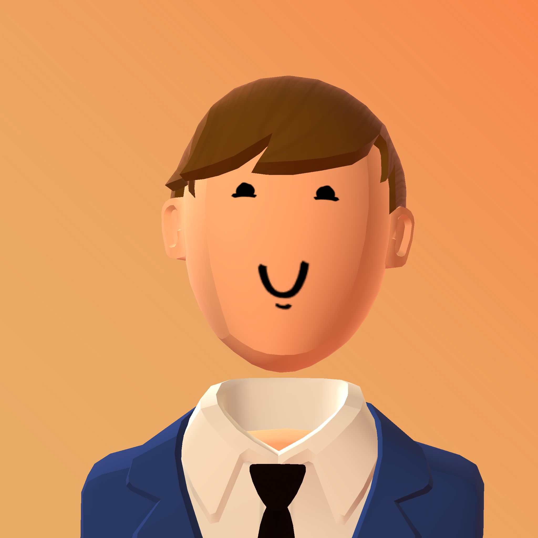 bob-the-sheep @bob-the-sheep