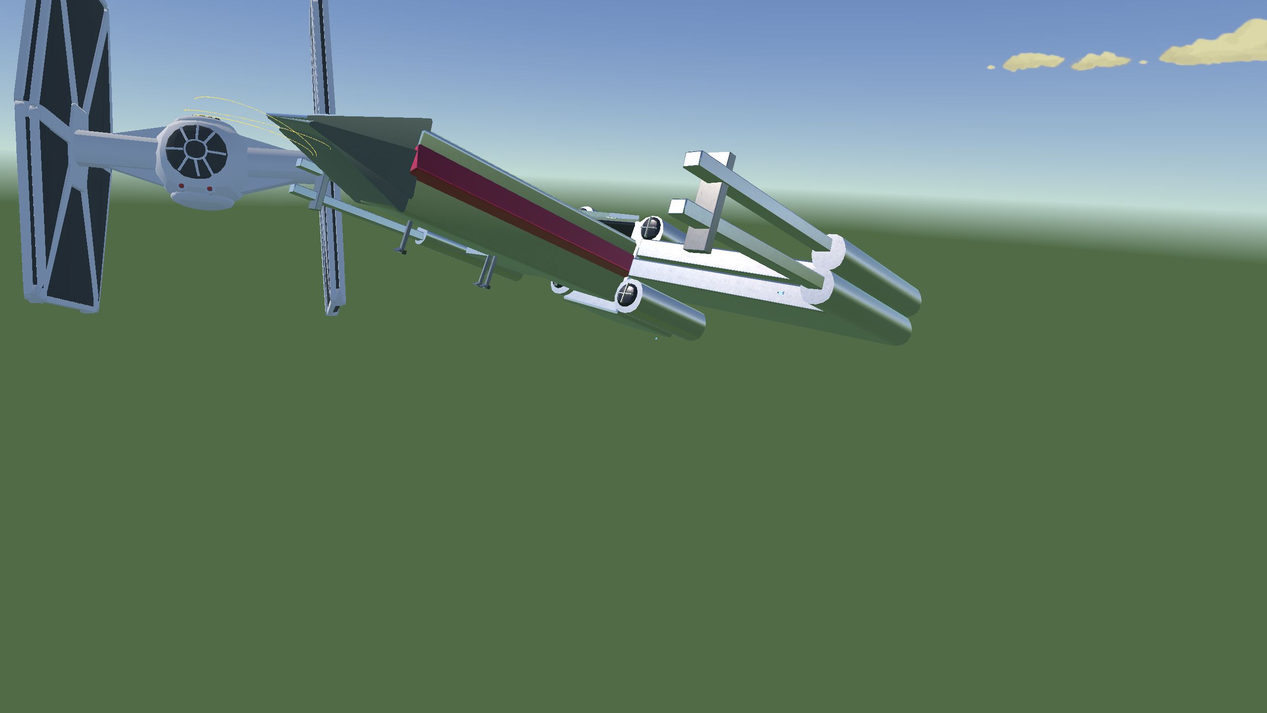 ^rc-plane-fun