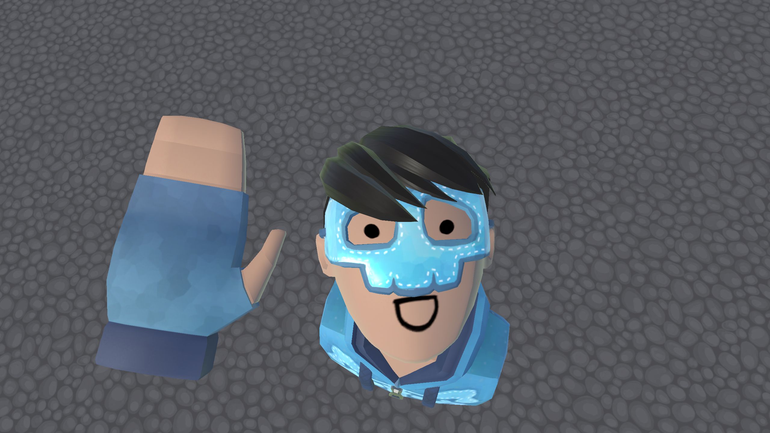 ^help-me-get-100-visits