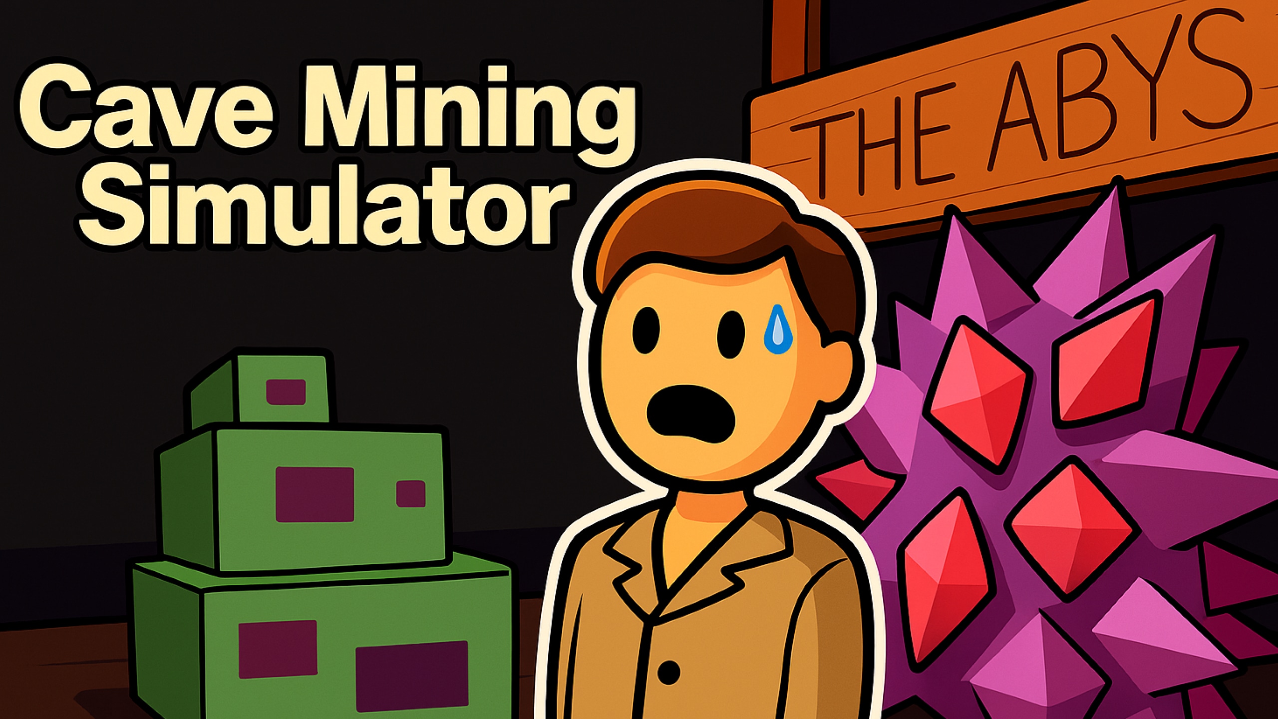 ^Cave_Mining_SimulatorRR