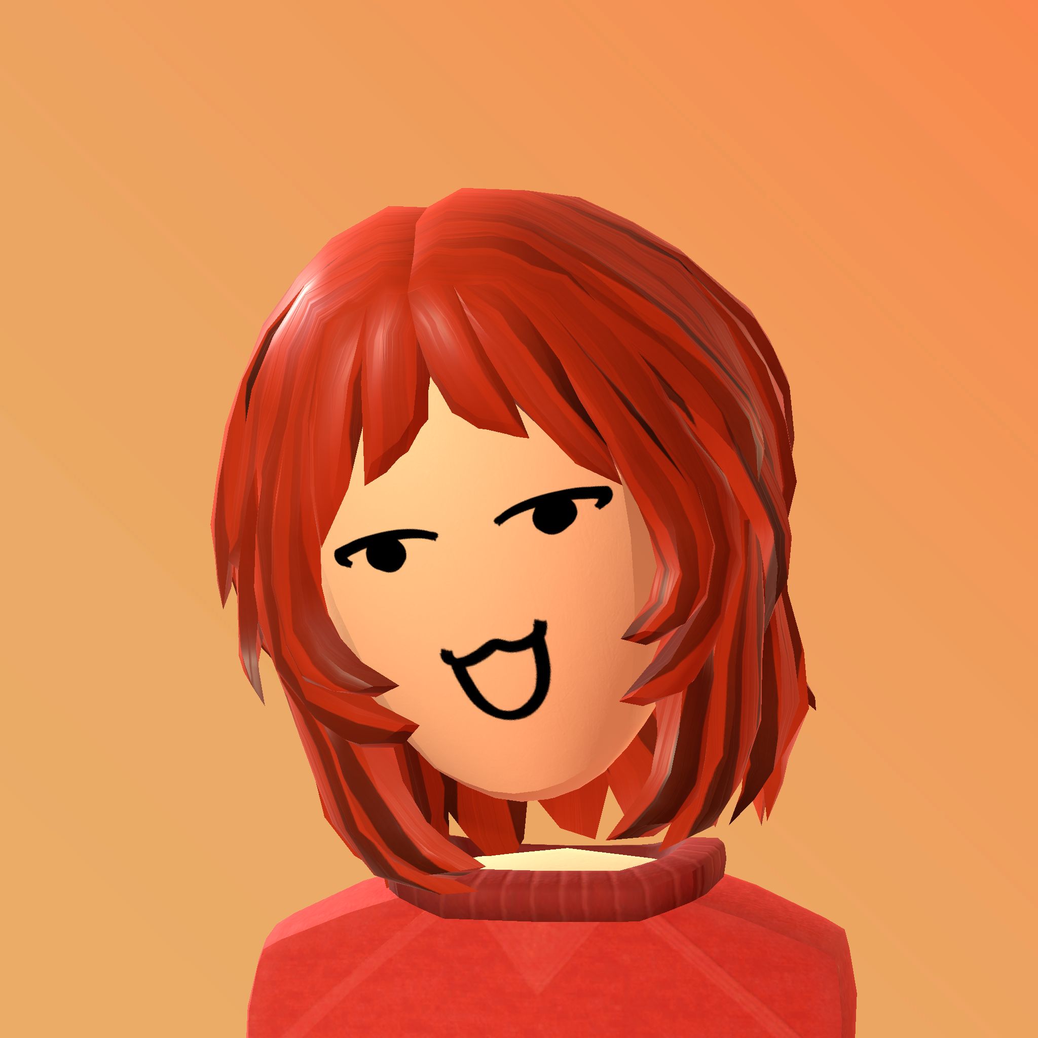 Eni @Eni-anime's Profile