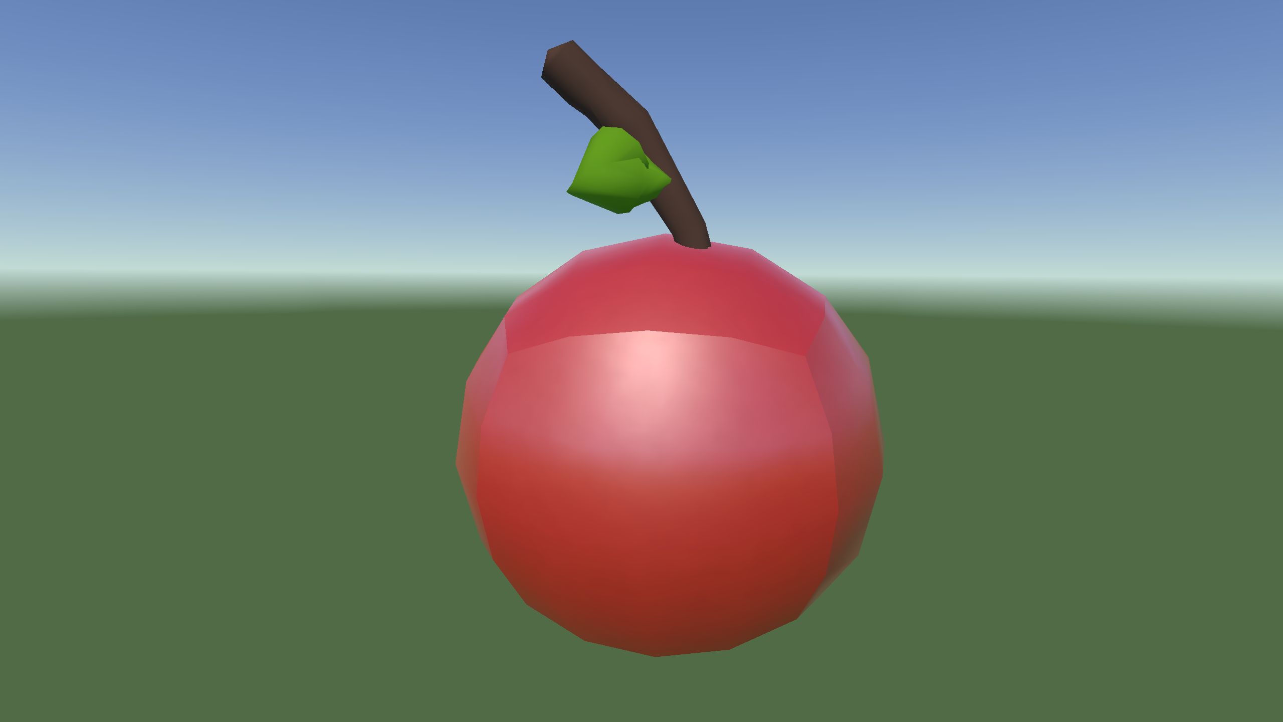 appleman 67 @appleman67