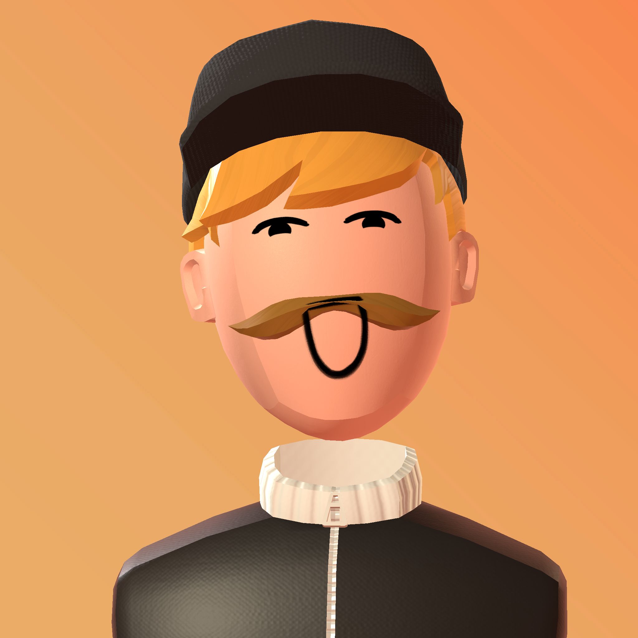 Rizz_demond @Rizz_demond's Profile