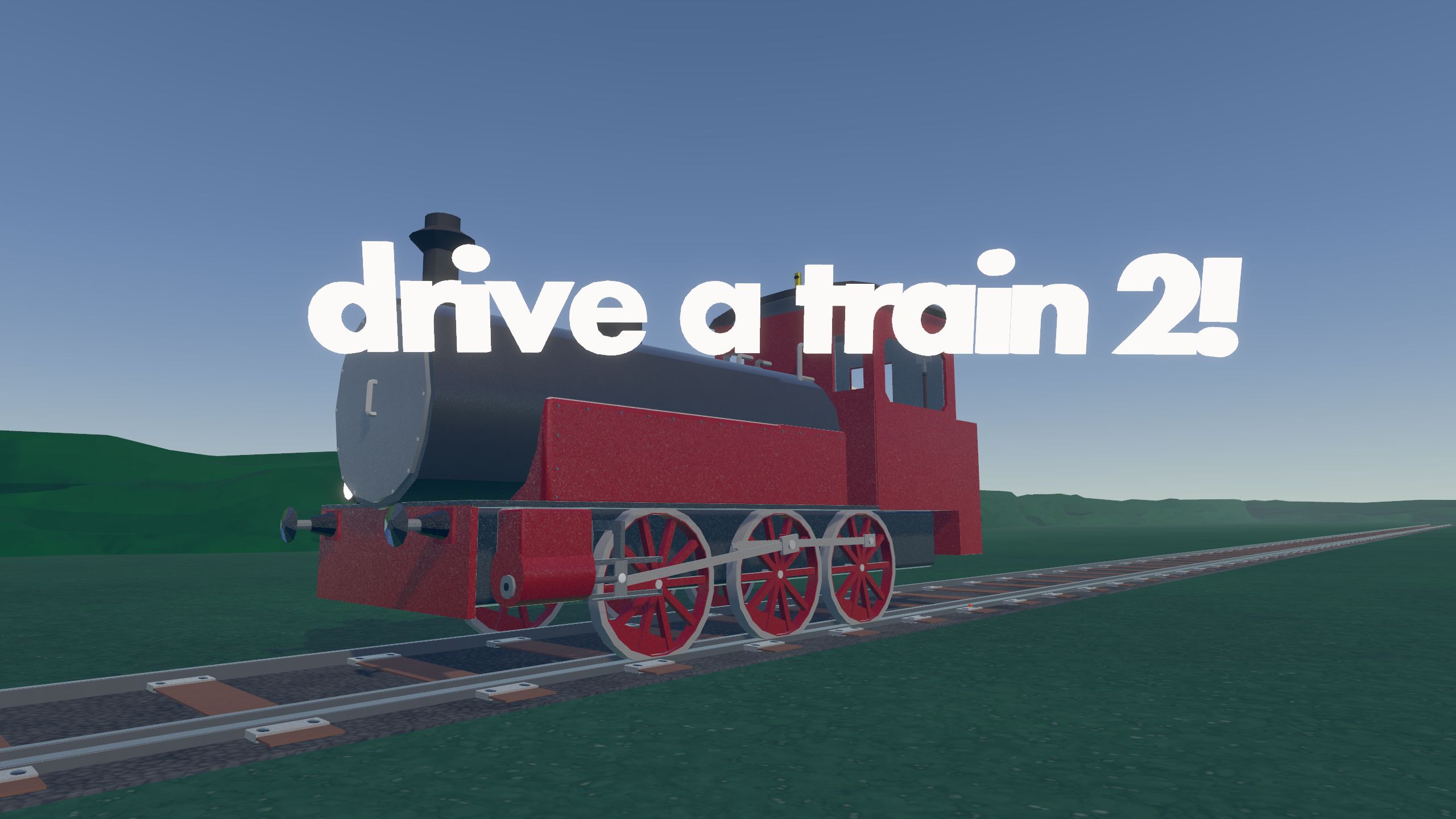 ^drive_a_train_2