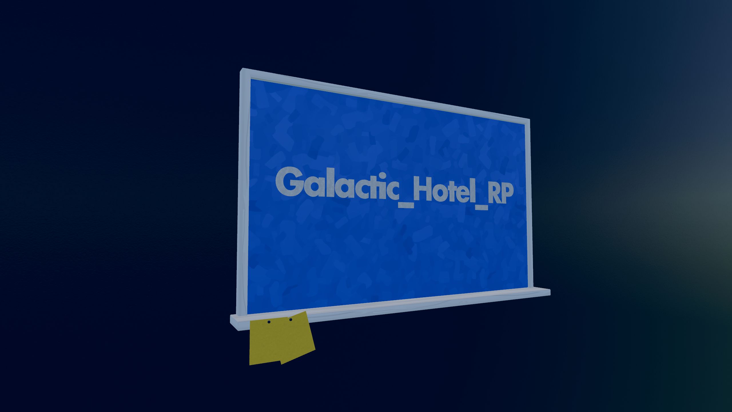 ^Galactic_Hotel_RP