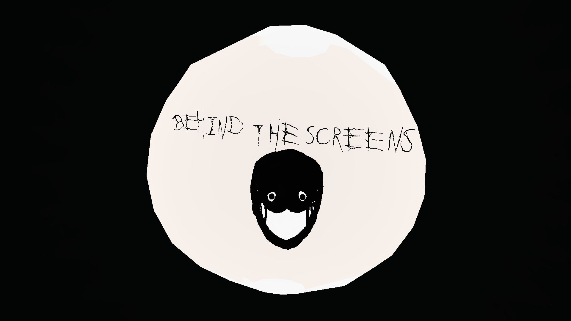 Billy Bob.jr @Mr.BillyBobJr's Rooms