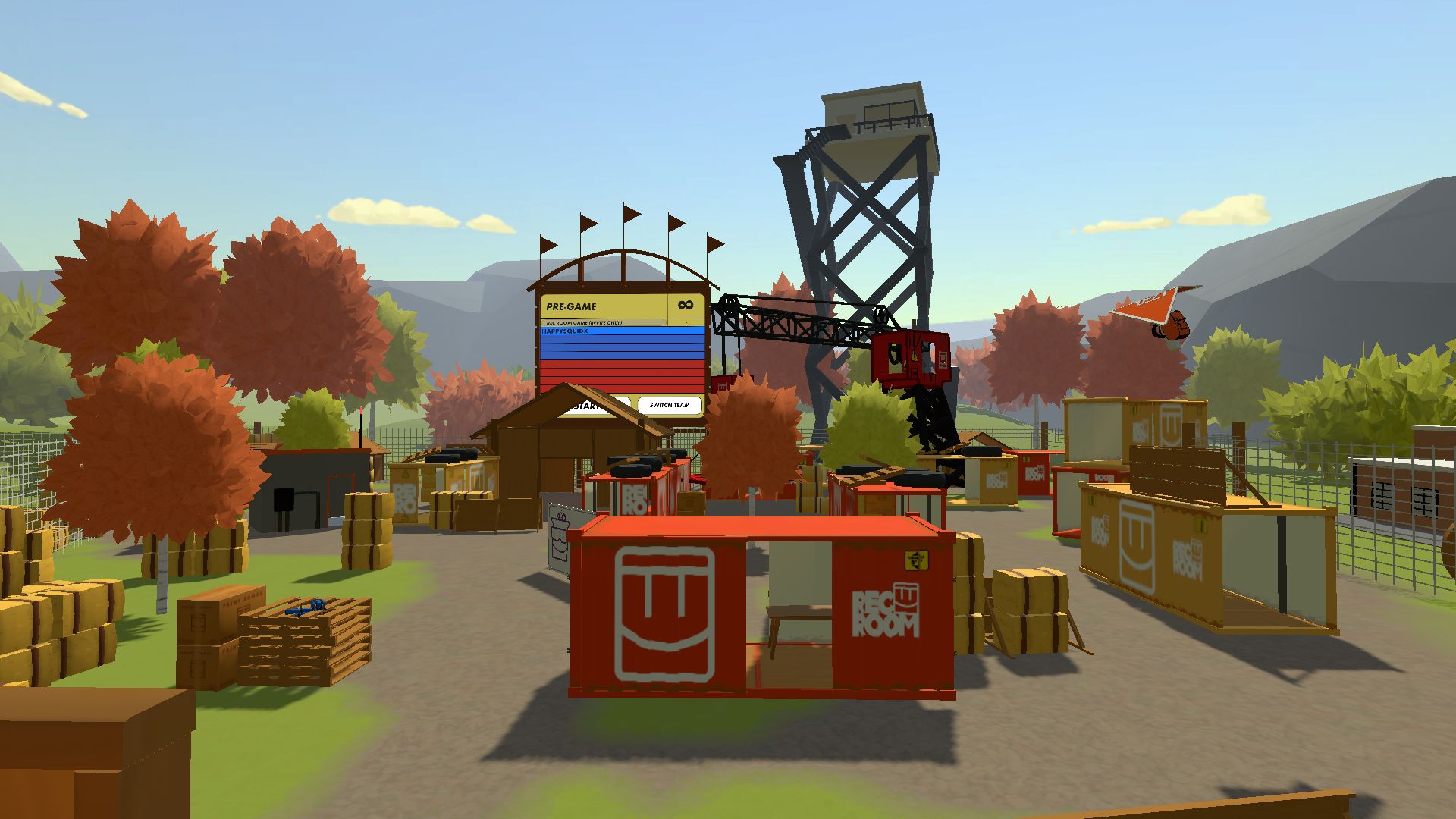 ^Paintball_Deluxe_homestead