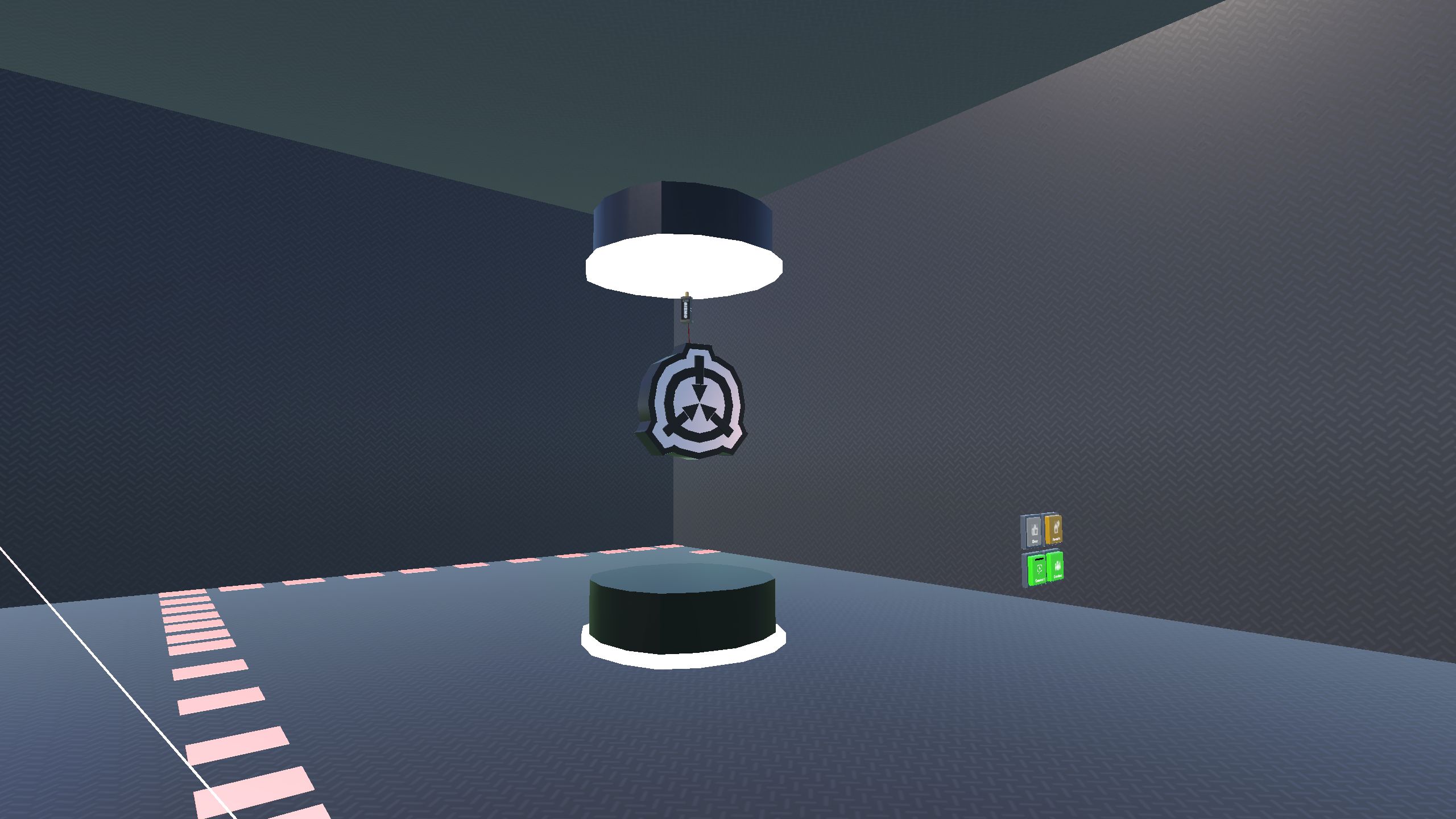 ^scp-foundation-site98