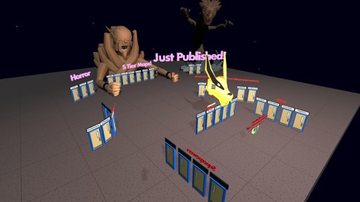 Death_Strider @Death_Strider