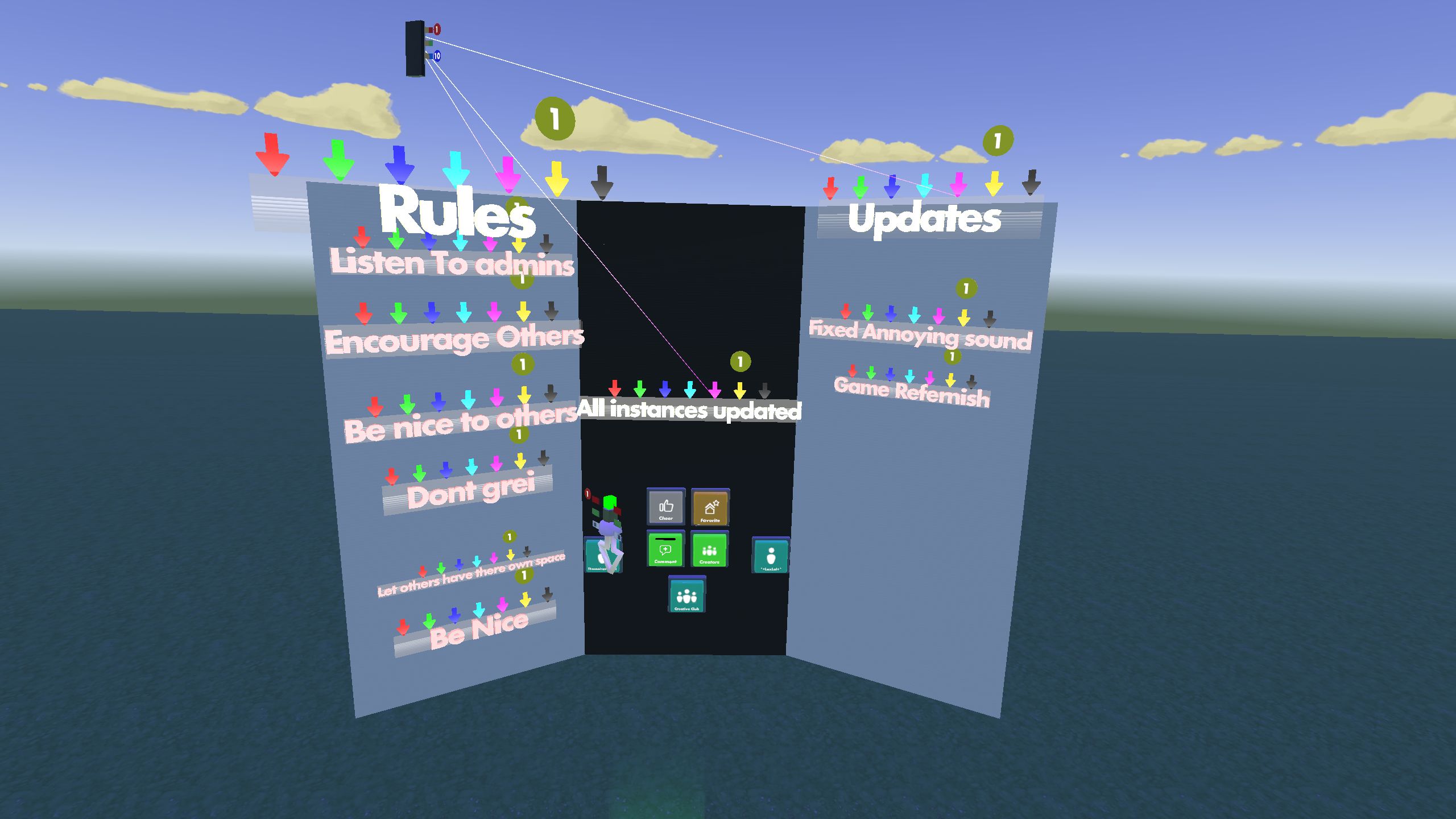 ^Free_Maker_Pen_Area