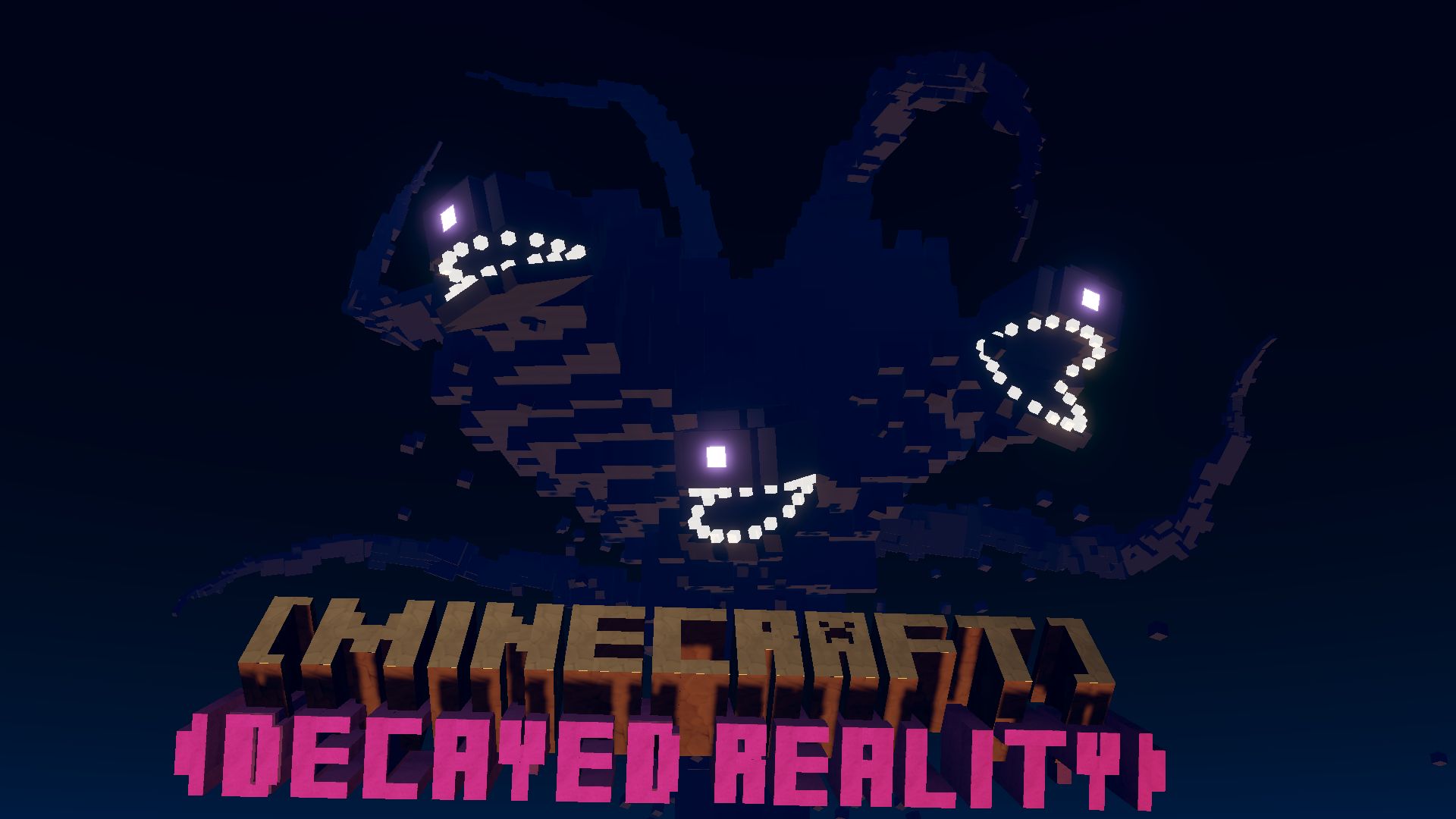 ^Decayed_Reality_Showcase_tribute