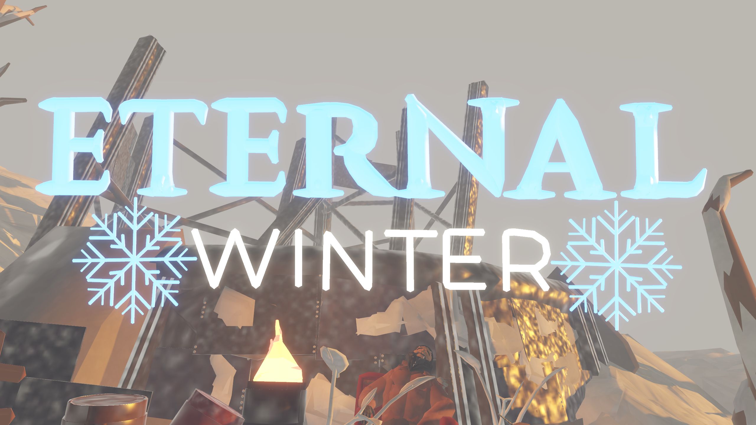 ^Eternal-Winter