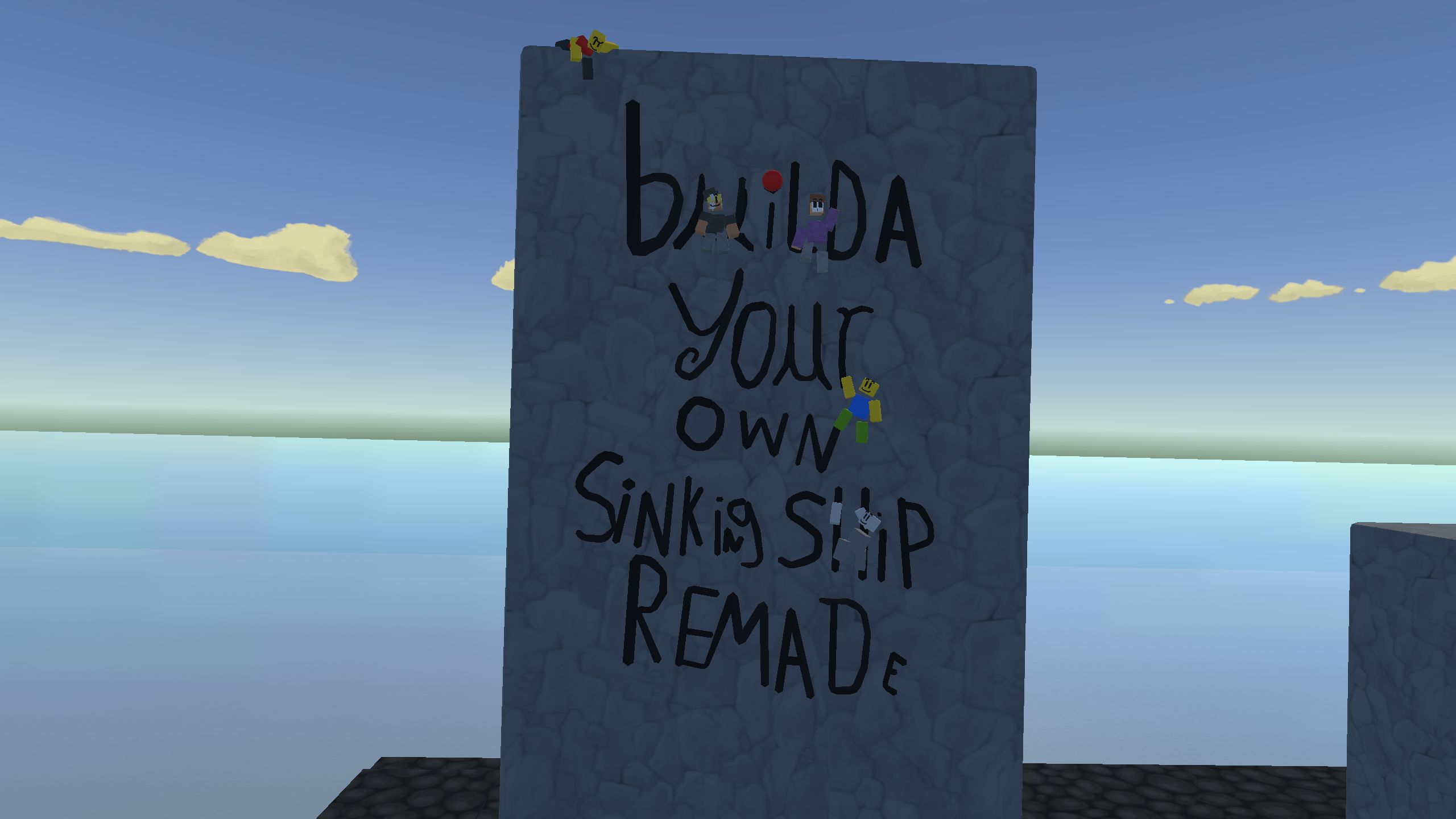 ^Build-your-own-sinking-ship-REMADE