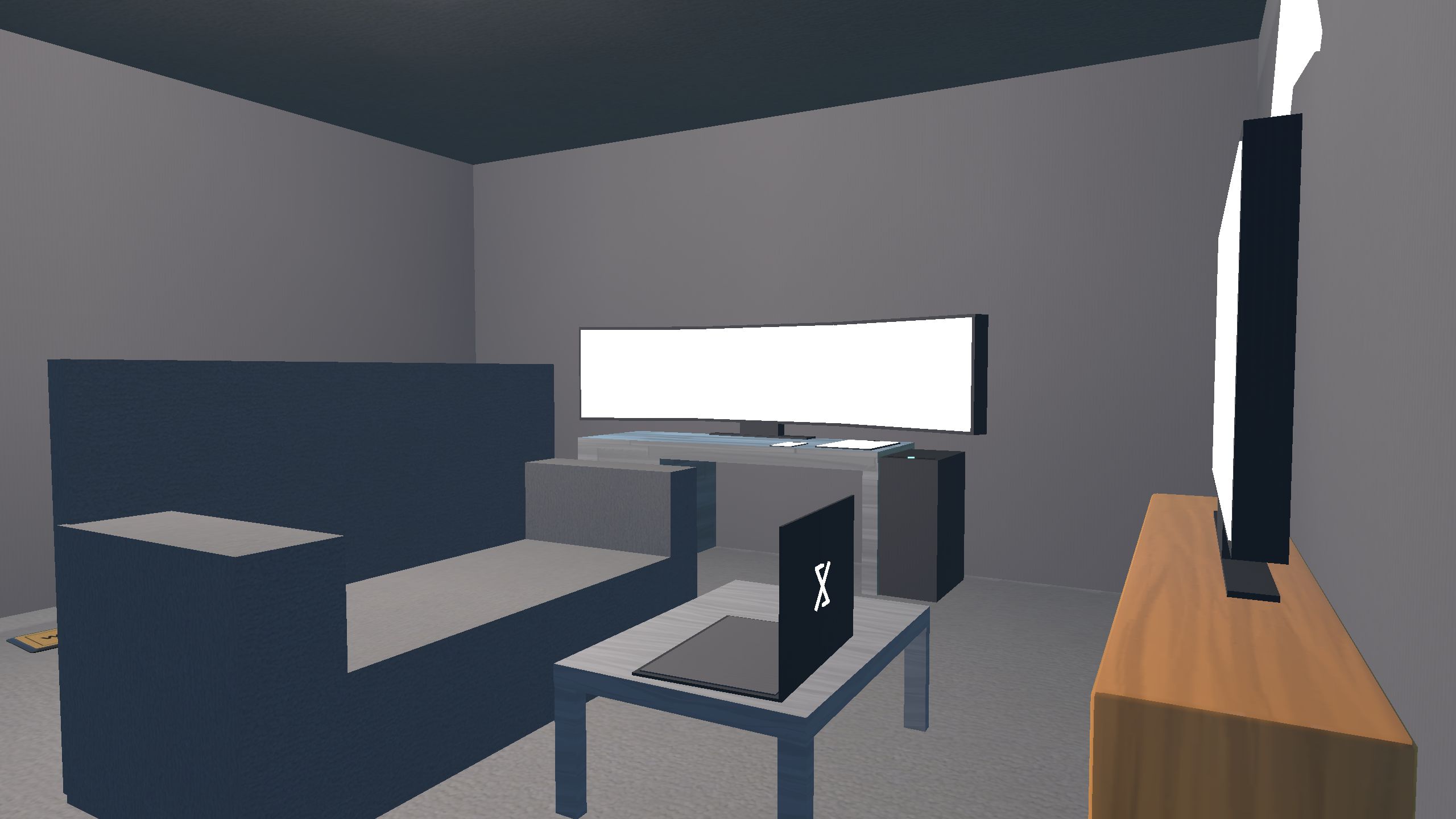 ^x-tech_employee_lounge