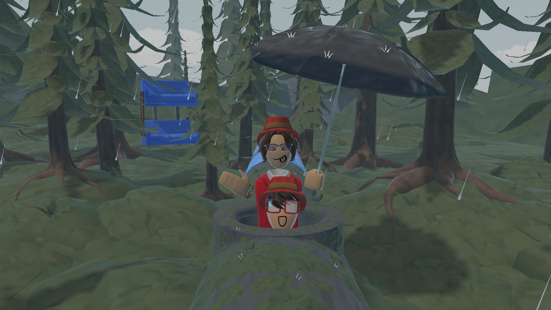 Joseph @JosephPoseph