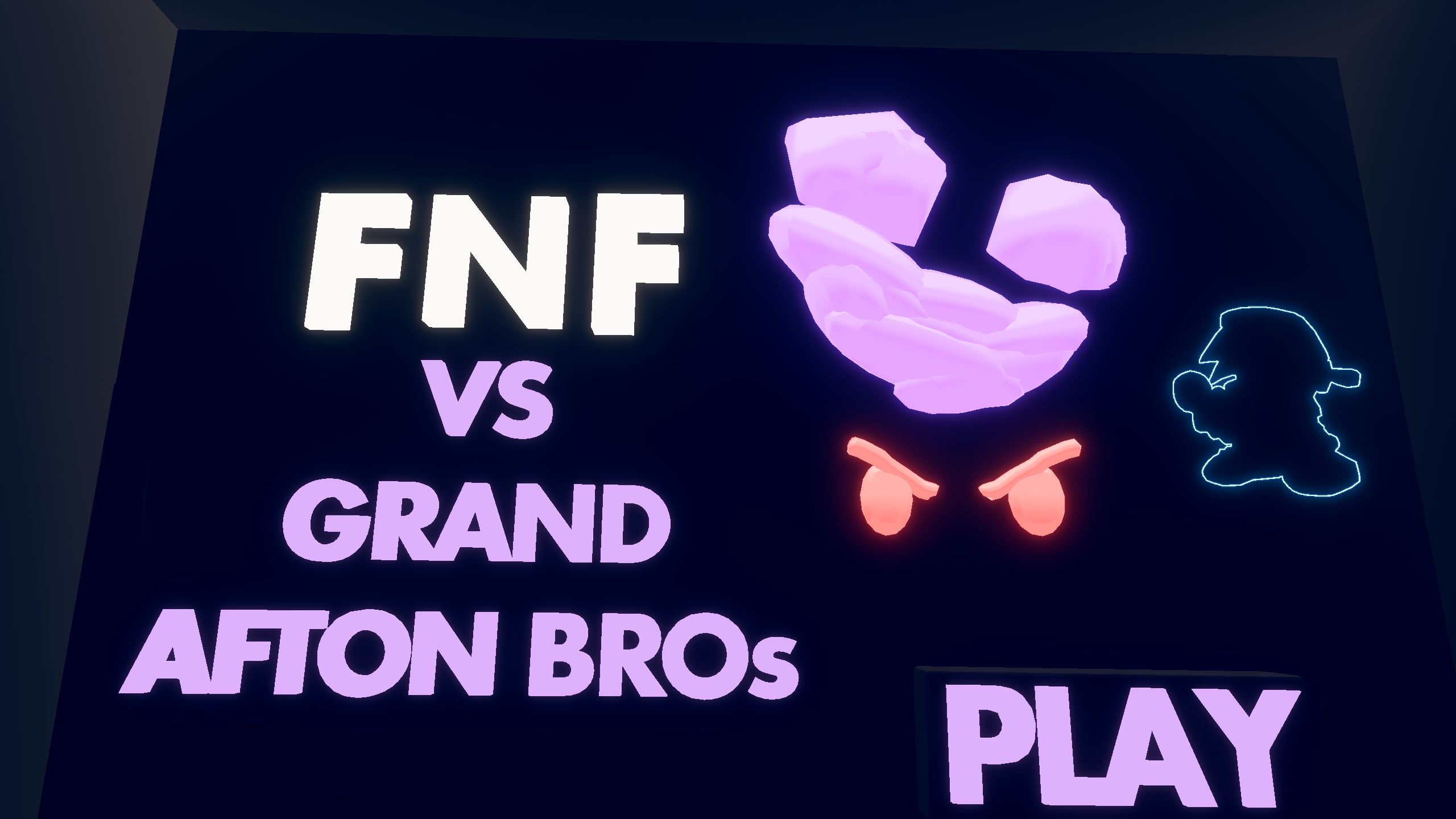 ^FNF_VS_GRAND_AFTON_BROs