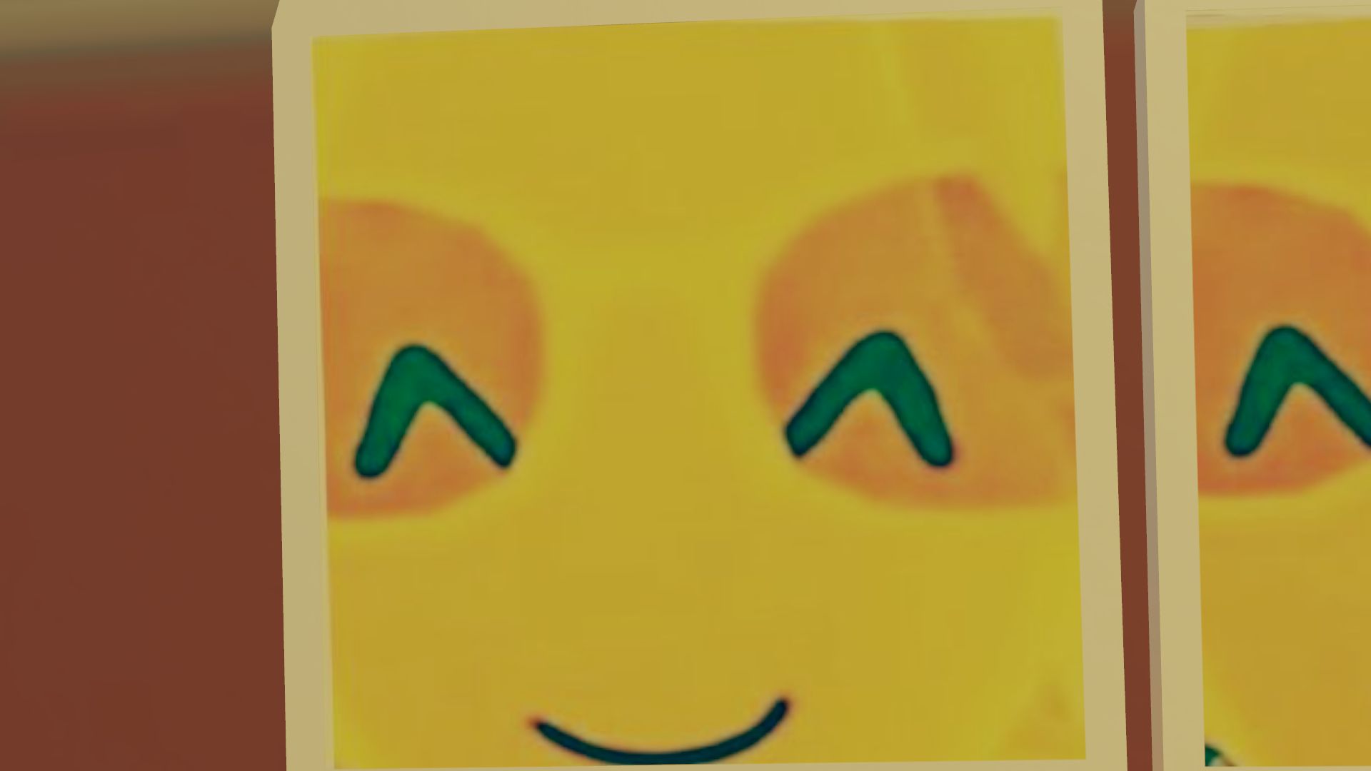 Image in Rec Room