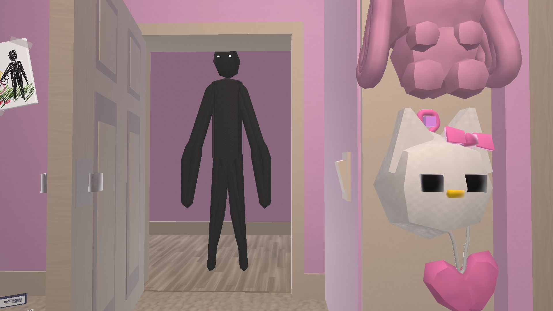 ^MrKittysHouseBackrooms