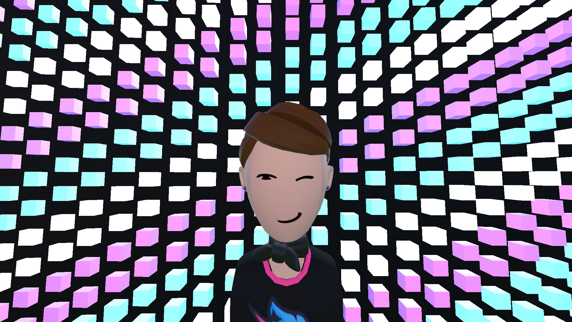 ^Profile-picture-background