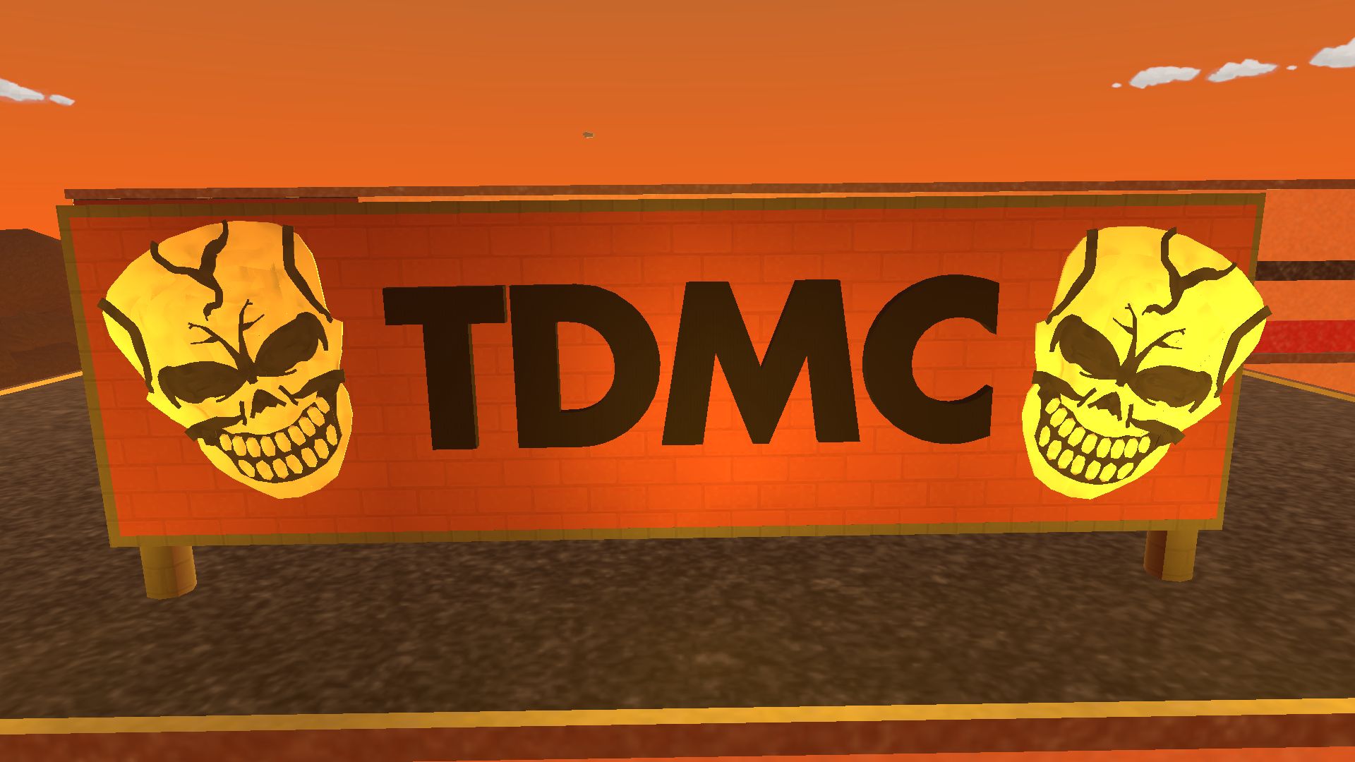 Events in ^The-Devils-MC-Mother-Chartar