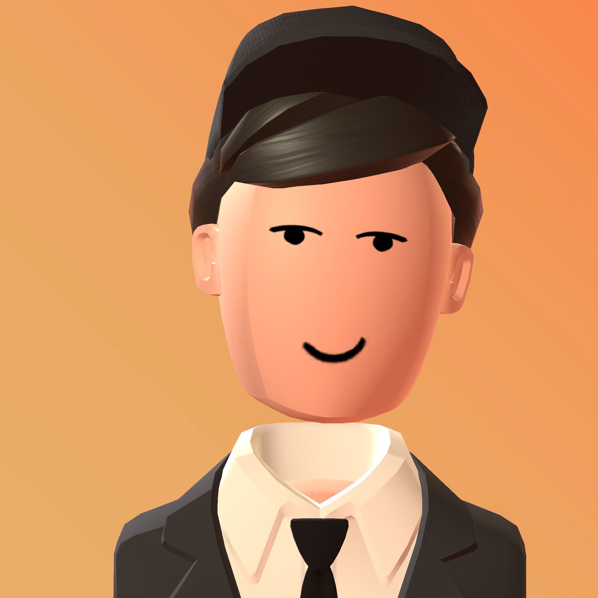 Chungus_321 @Chungus_321's Rooms