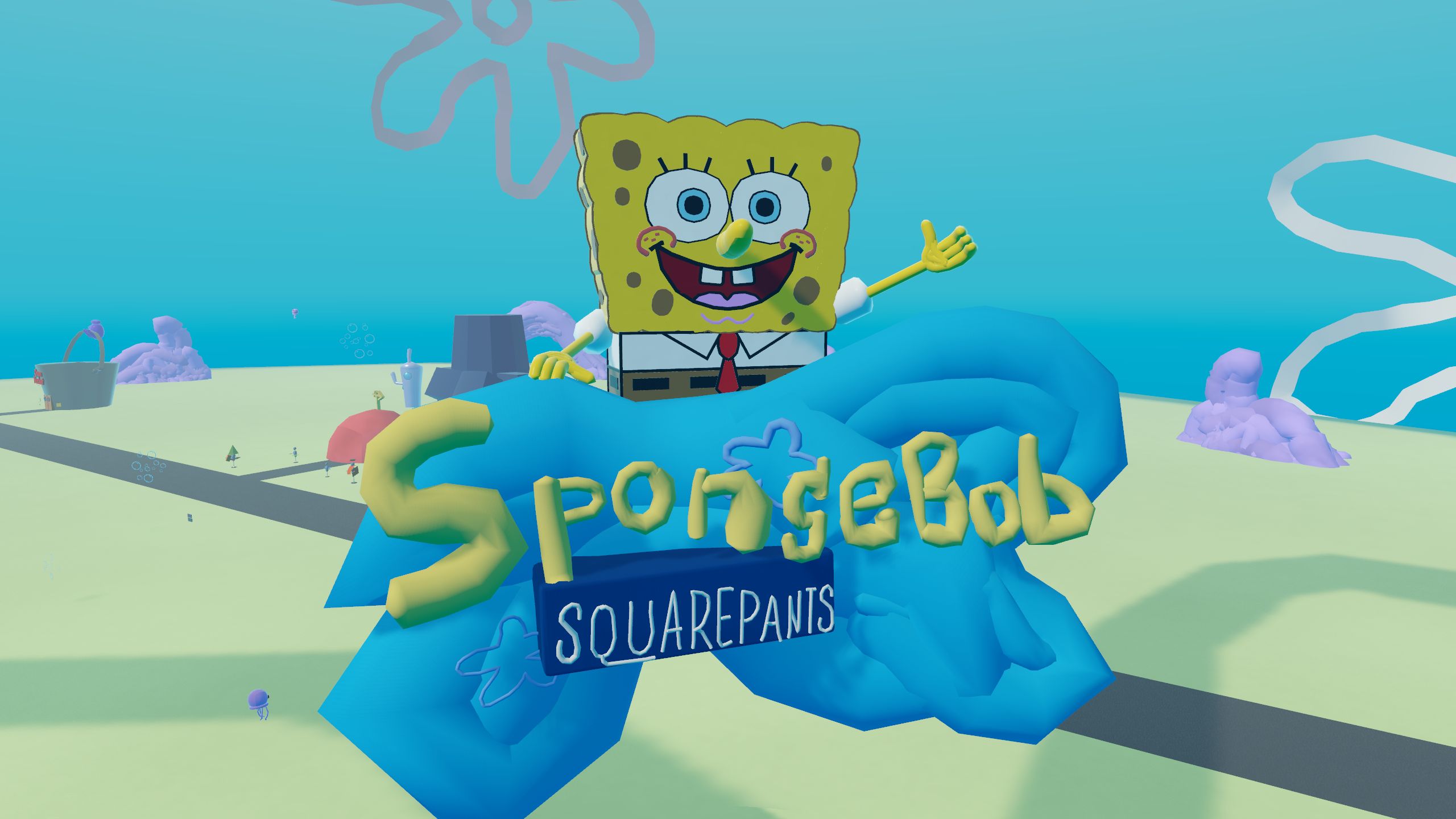 ^SpongeBob_SquarePants_RP_V3