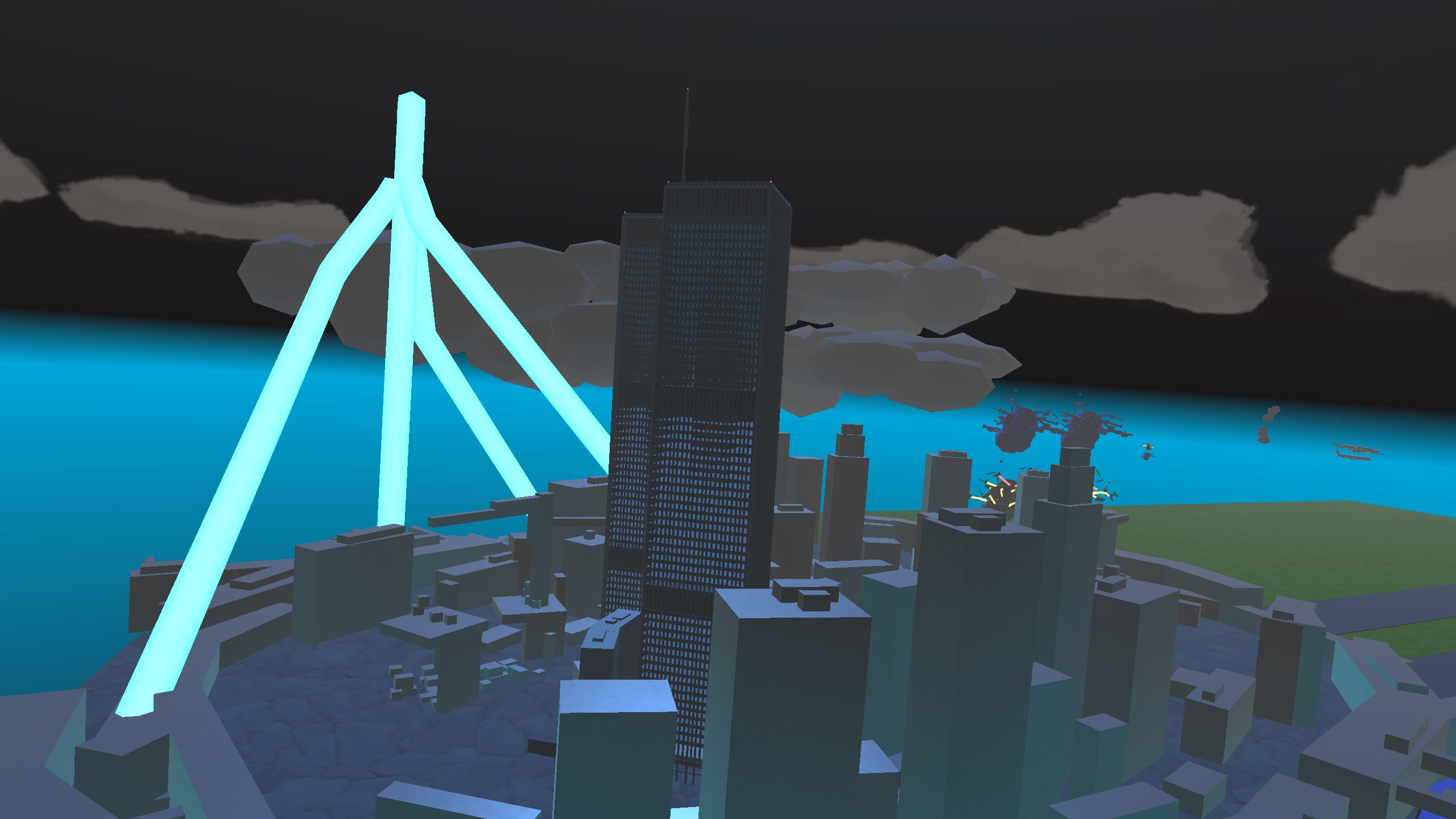 ^build-a-plane-crash