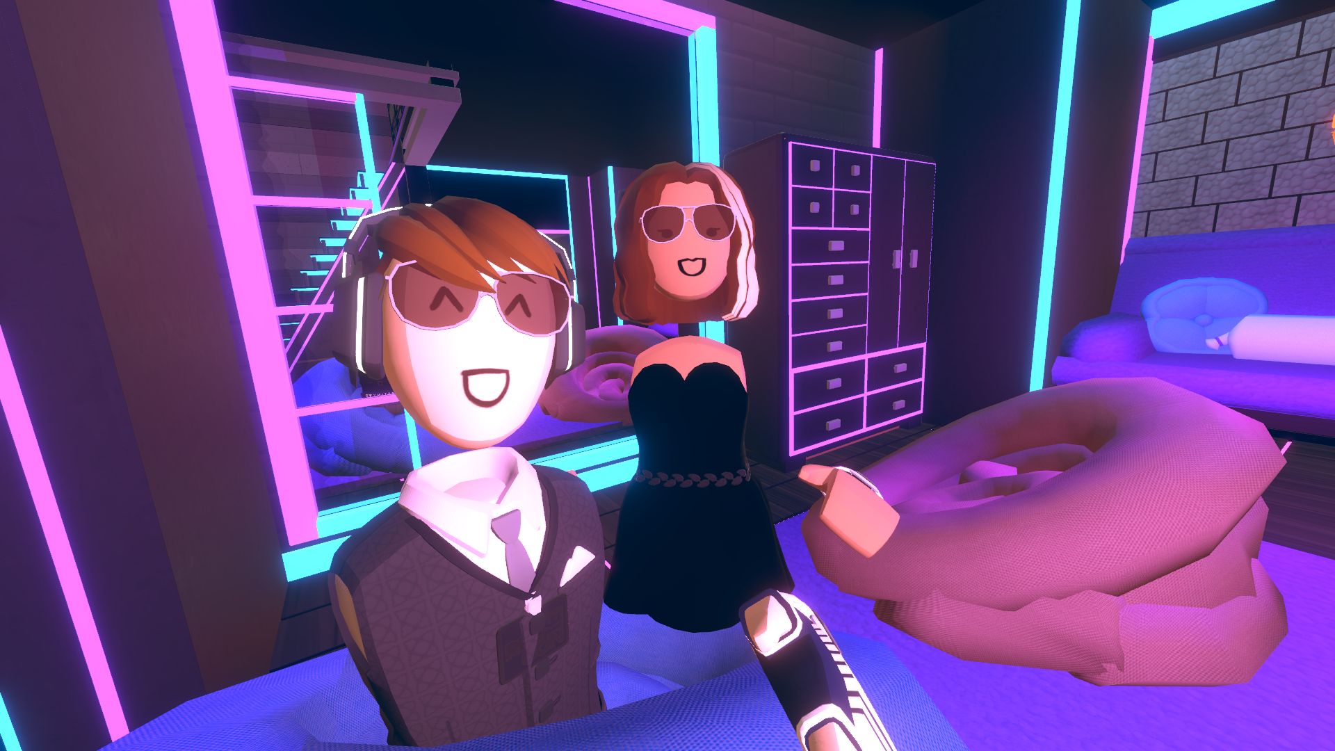 Mr. Atomic @Atomic-Shark