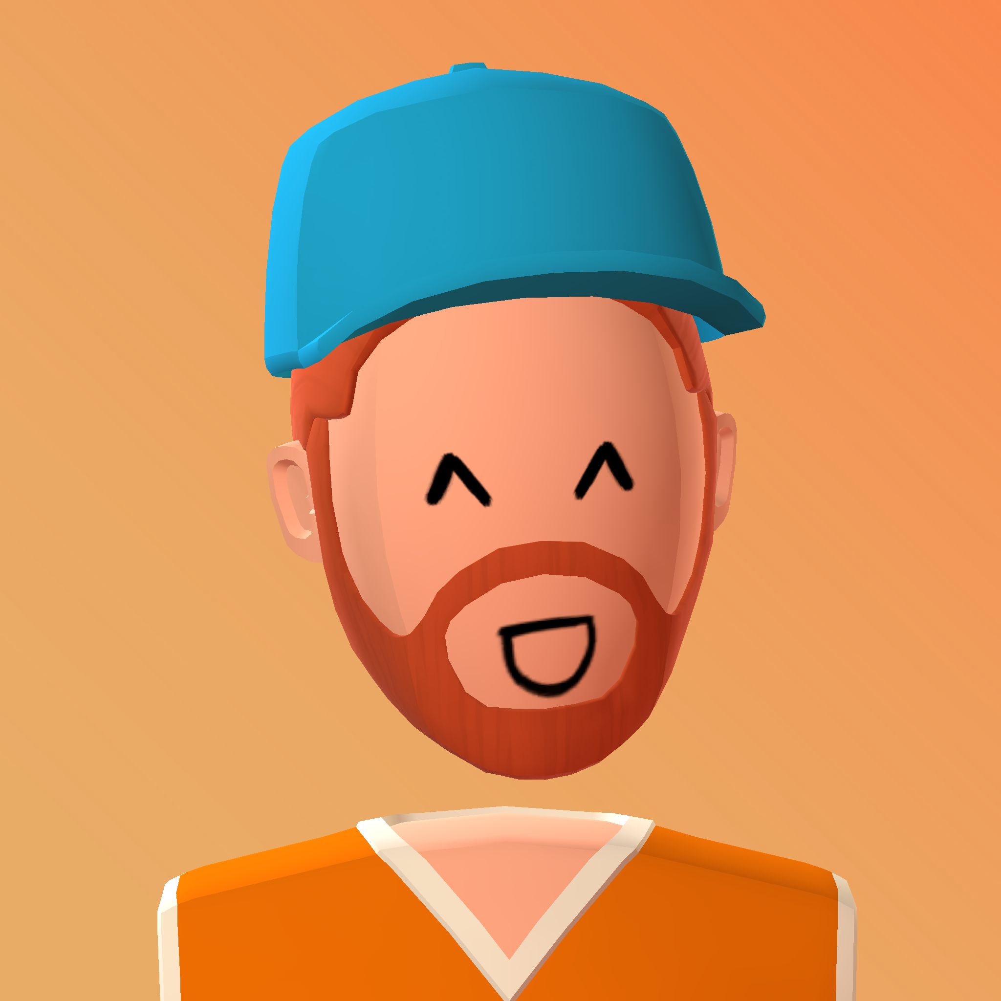 john sena @StillEchidna6973's Profile