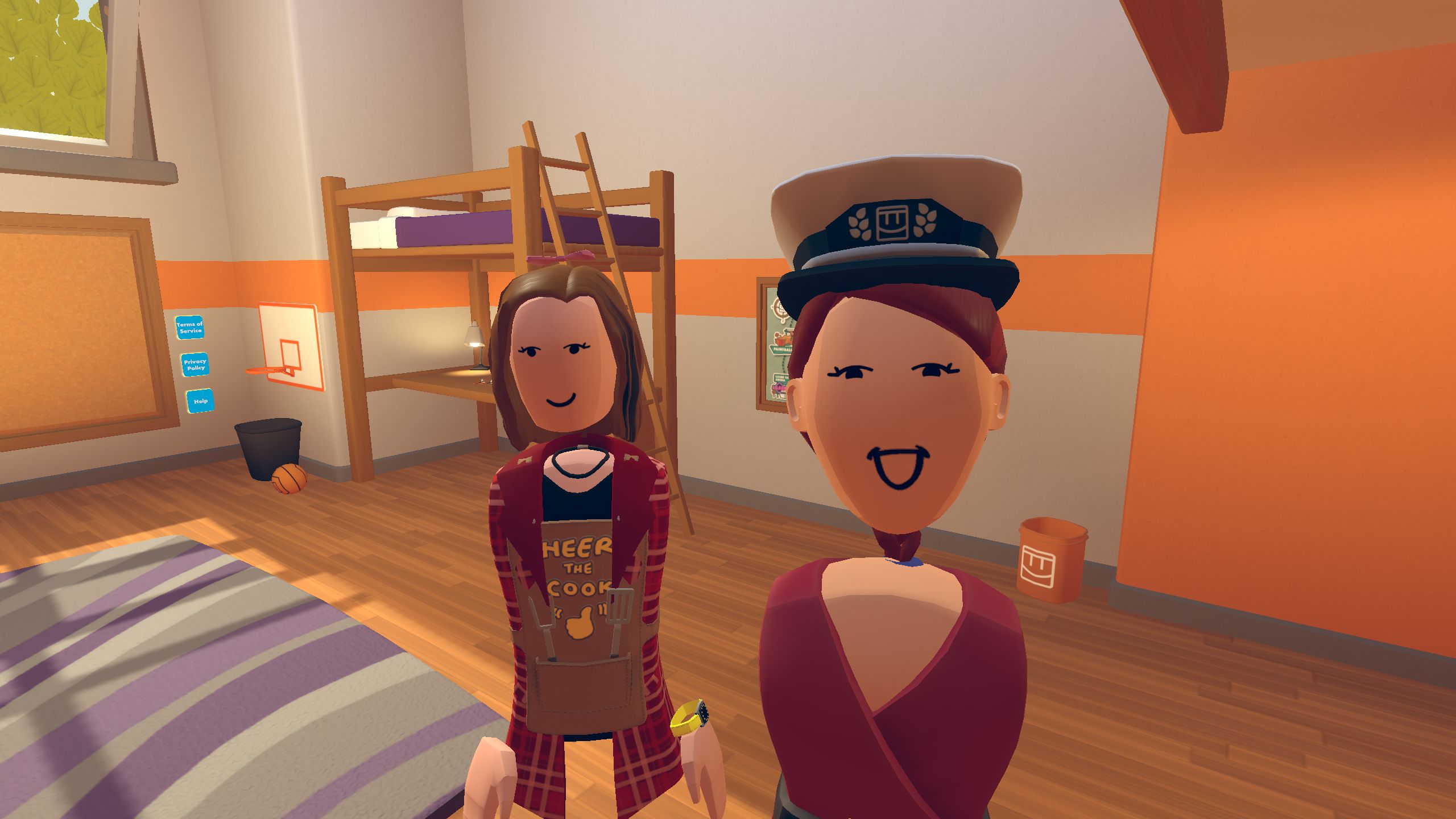 Lil_Nugget-_- @Lil_Nugget-_-