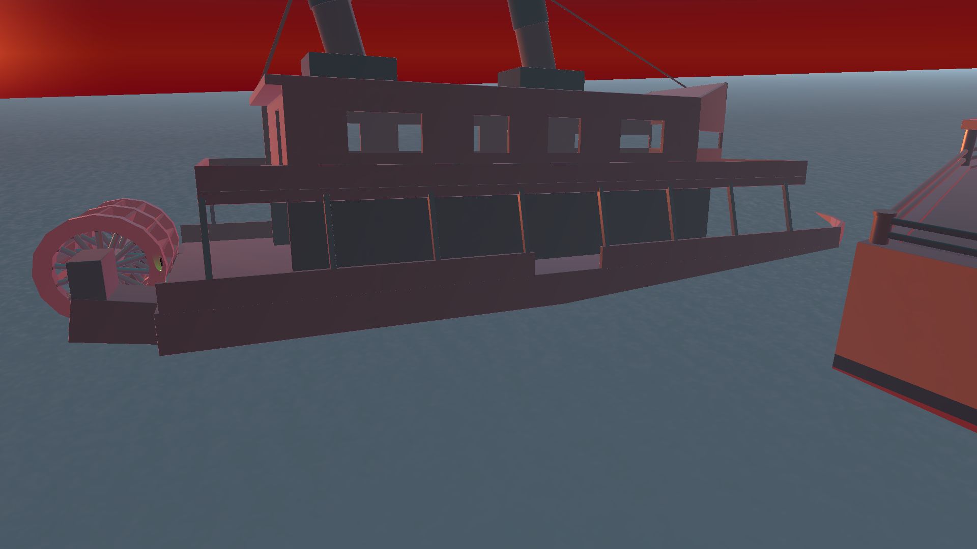 ^The-Sinking-of-the-Steam-boat