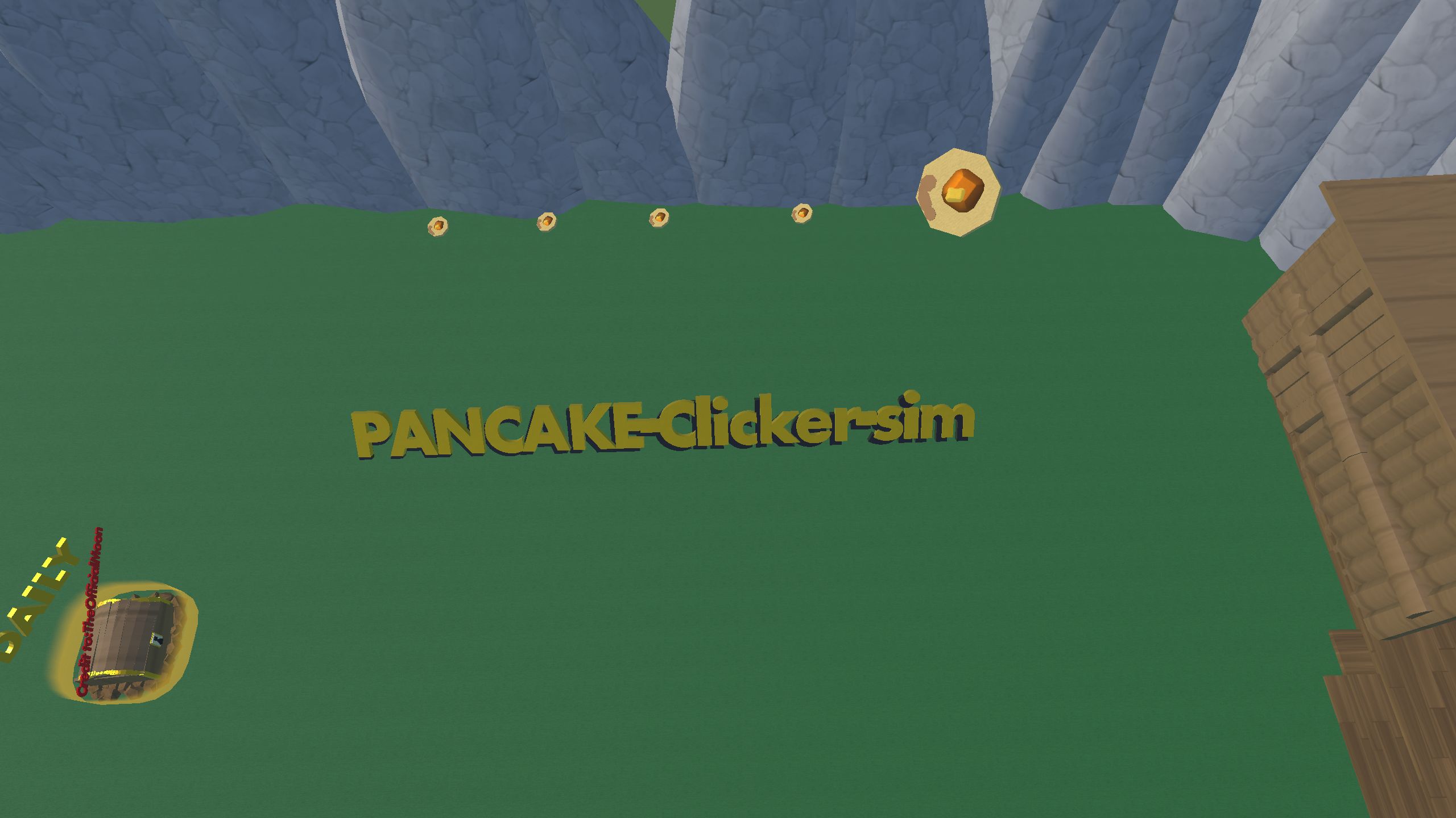 ^pancake-clicker-sim
