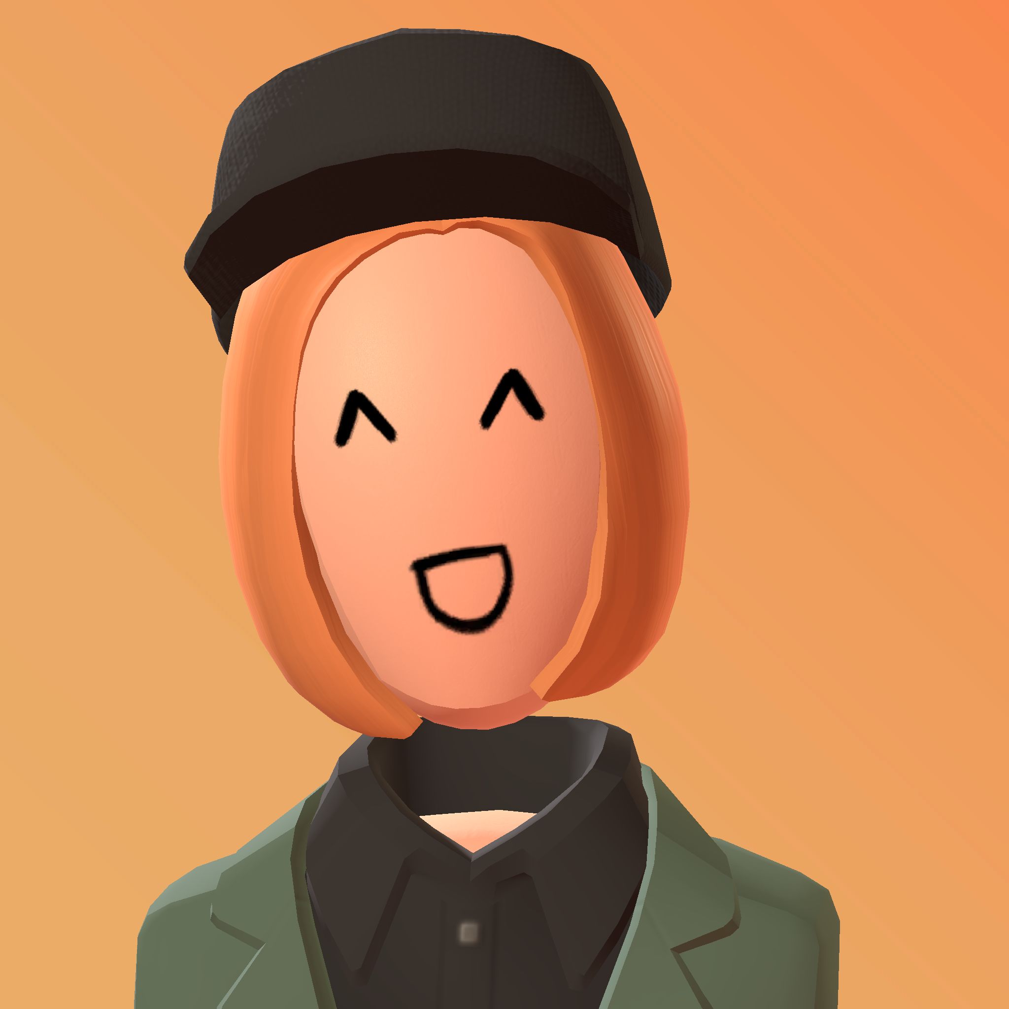 m7md @CowardlyLeopard6766's Rooms