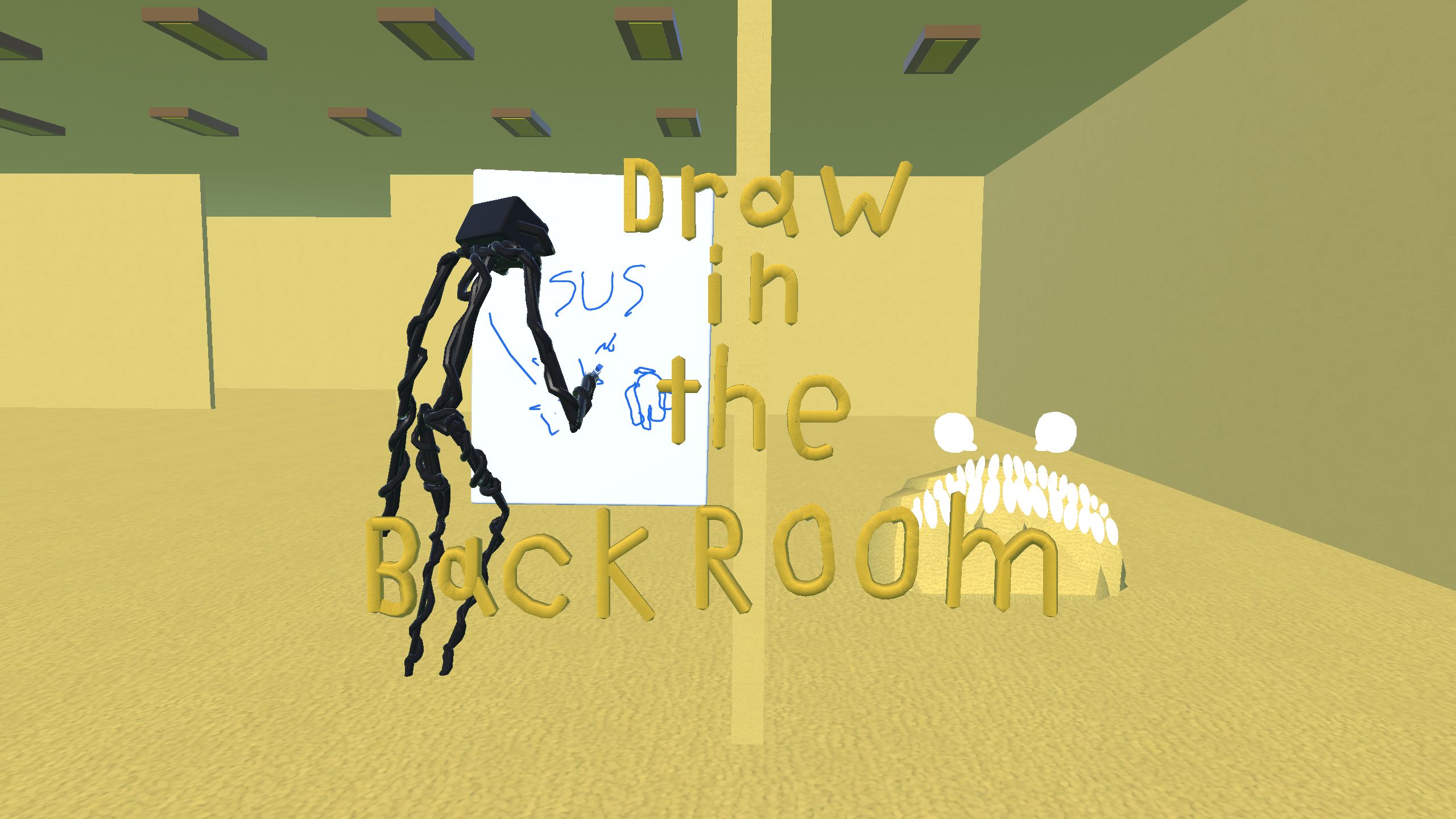 ^Draw.in.the.backrooms