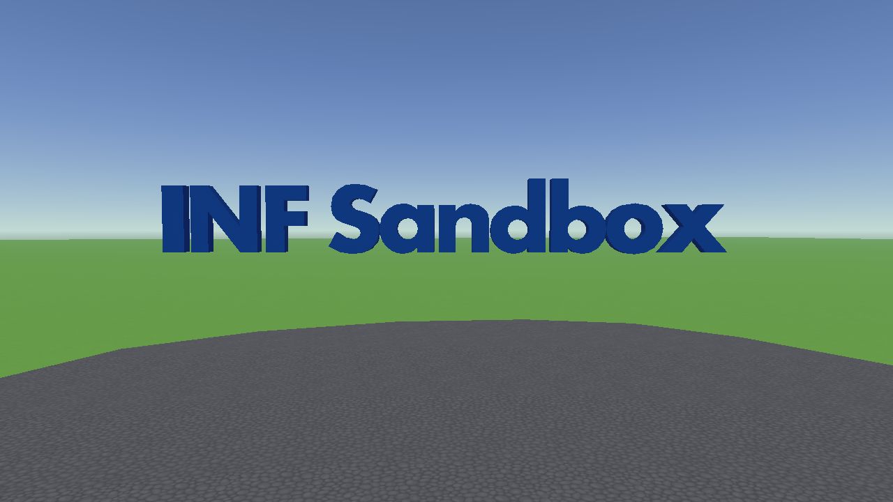 ^INF_INK_SANDBOX-2.0