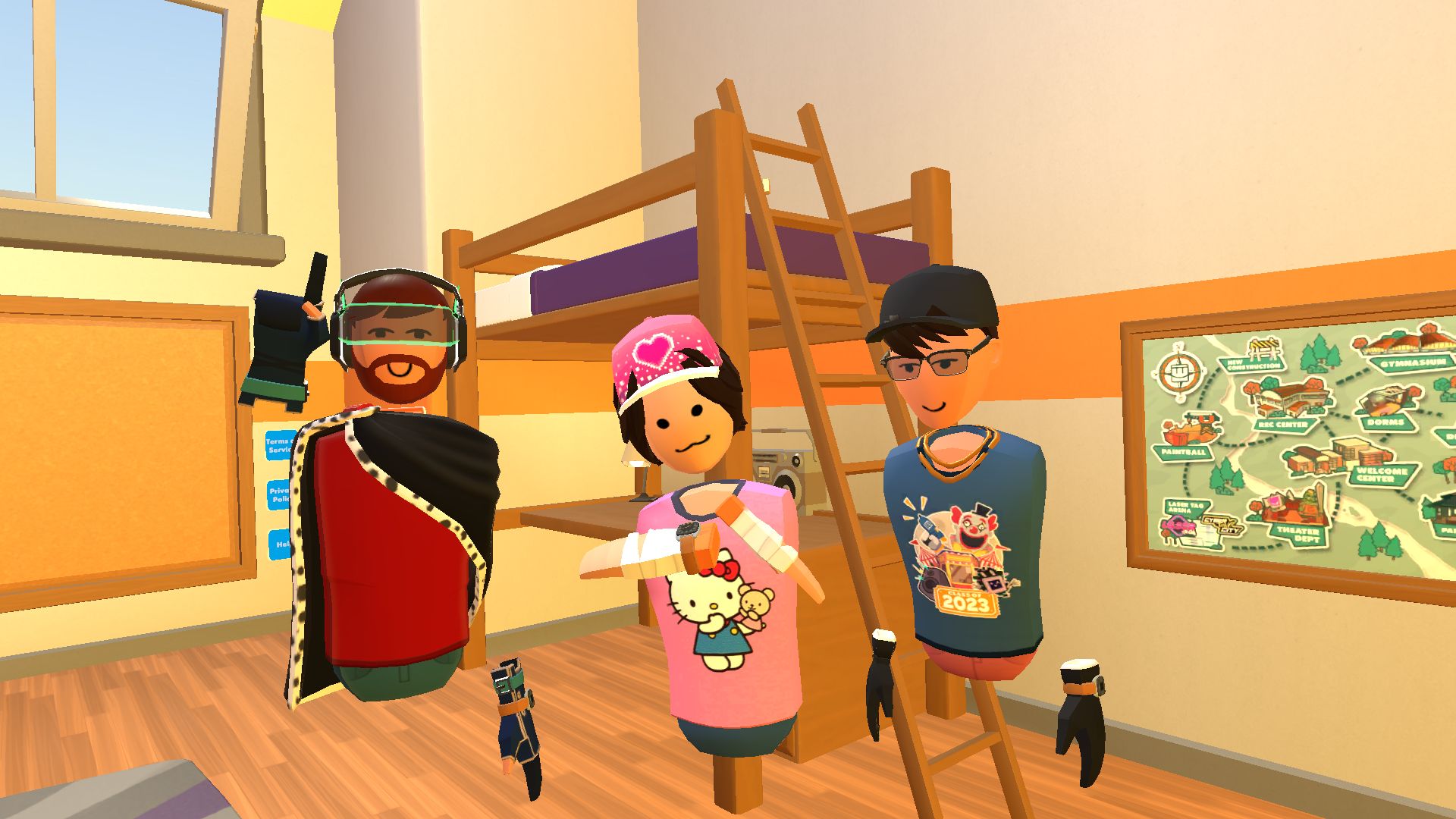 john_marston @ITS-YOUR-BOY