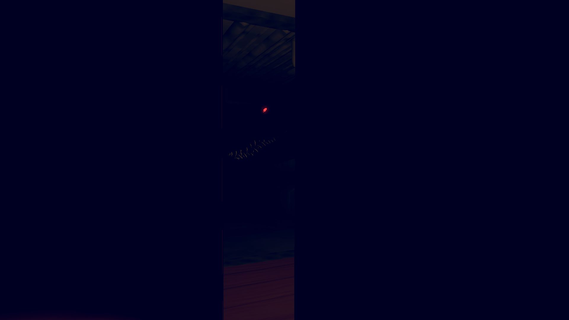 Red blaze @Monkeybaby567