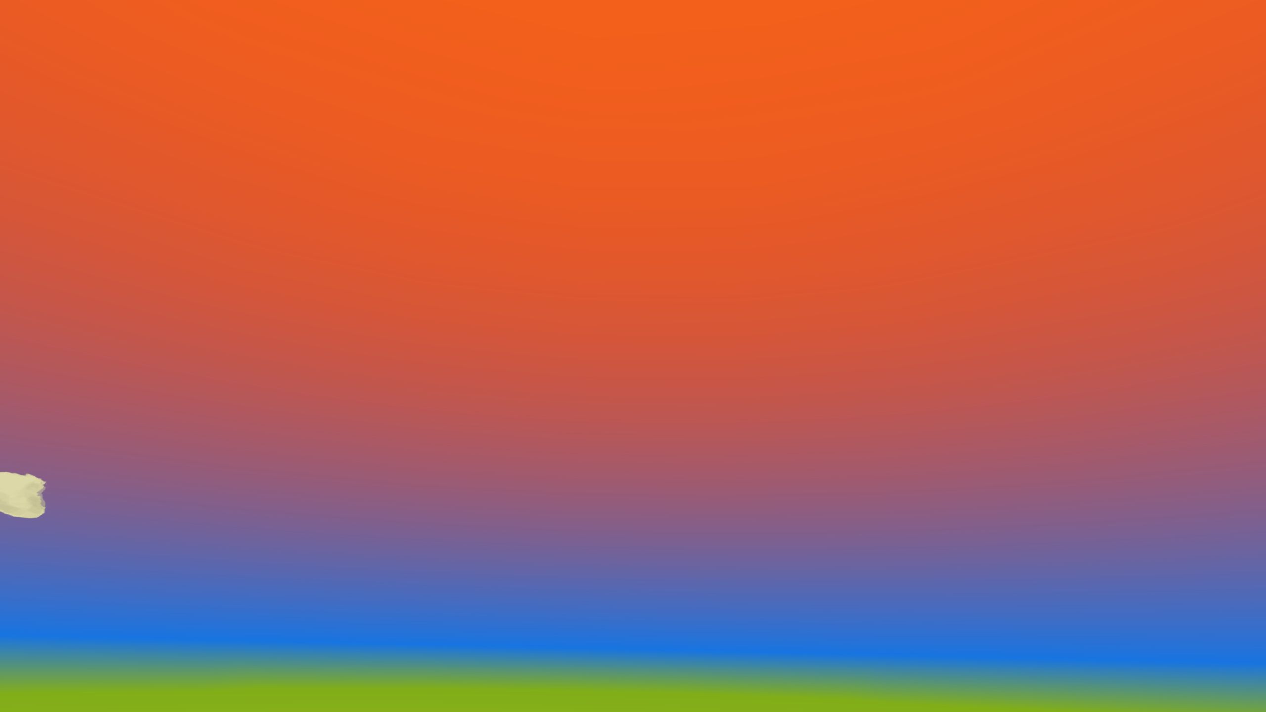 ^Undertale_chill_space