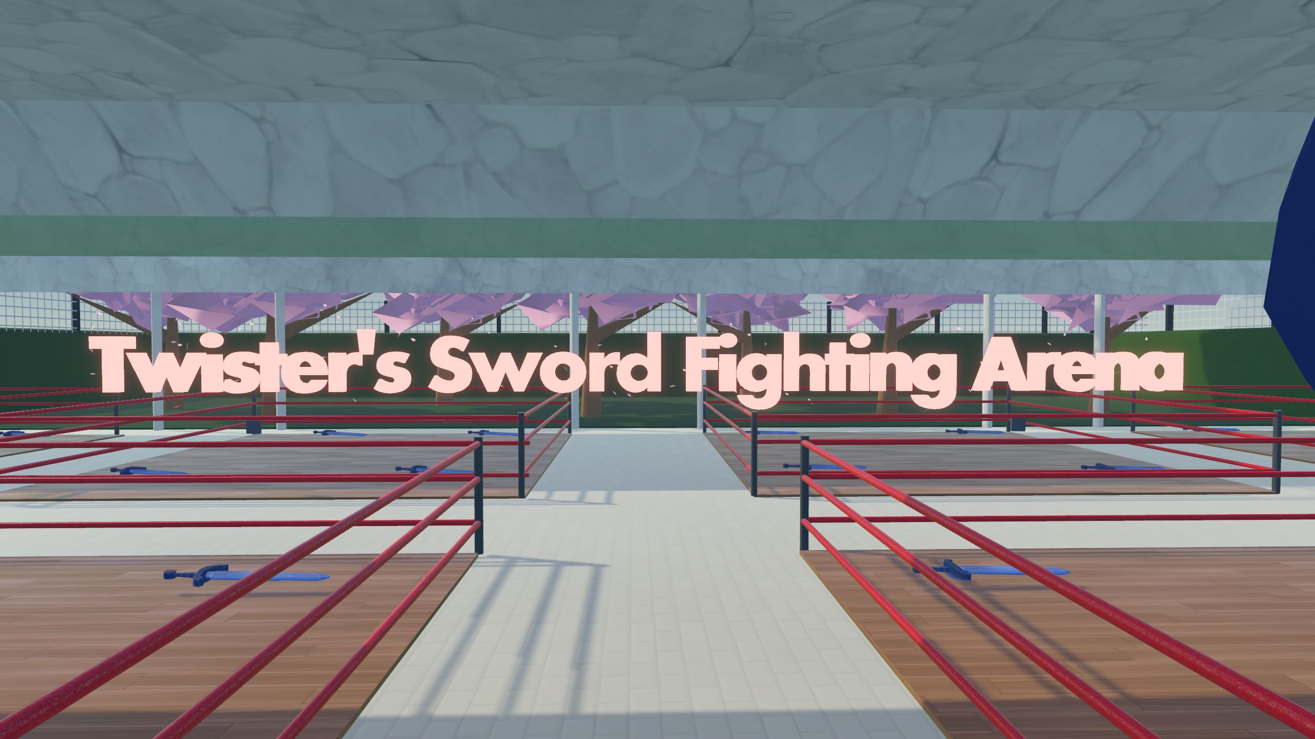^Twisters-SwordFighting