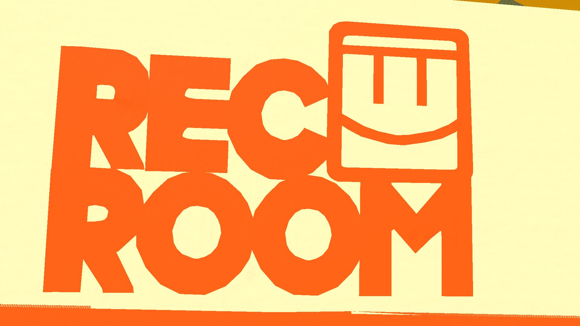 ^Revive-Rec-Room