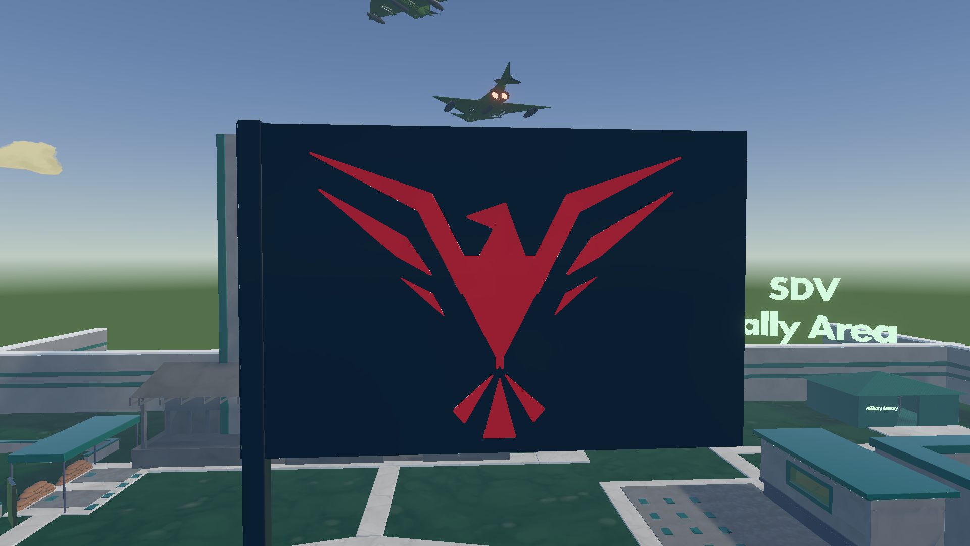 ^Mofia_military