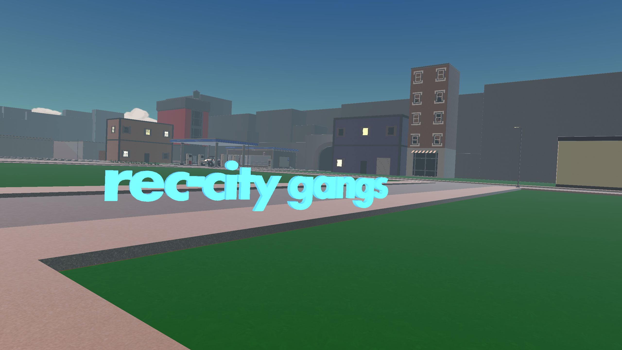 ^rec-city-gangs