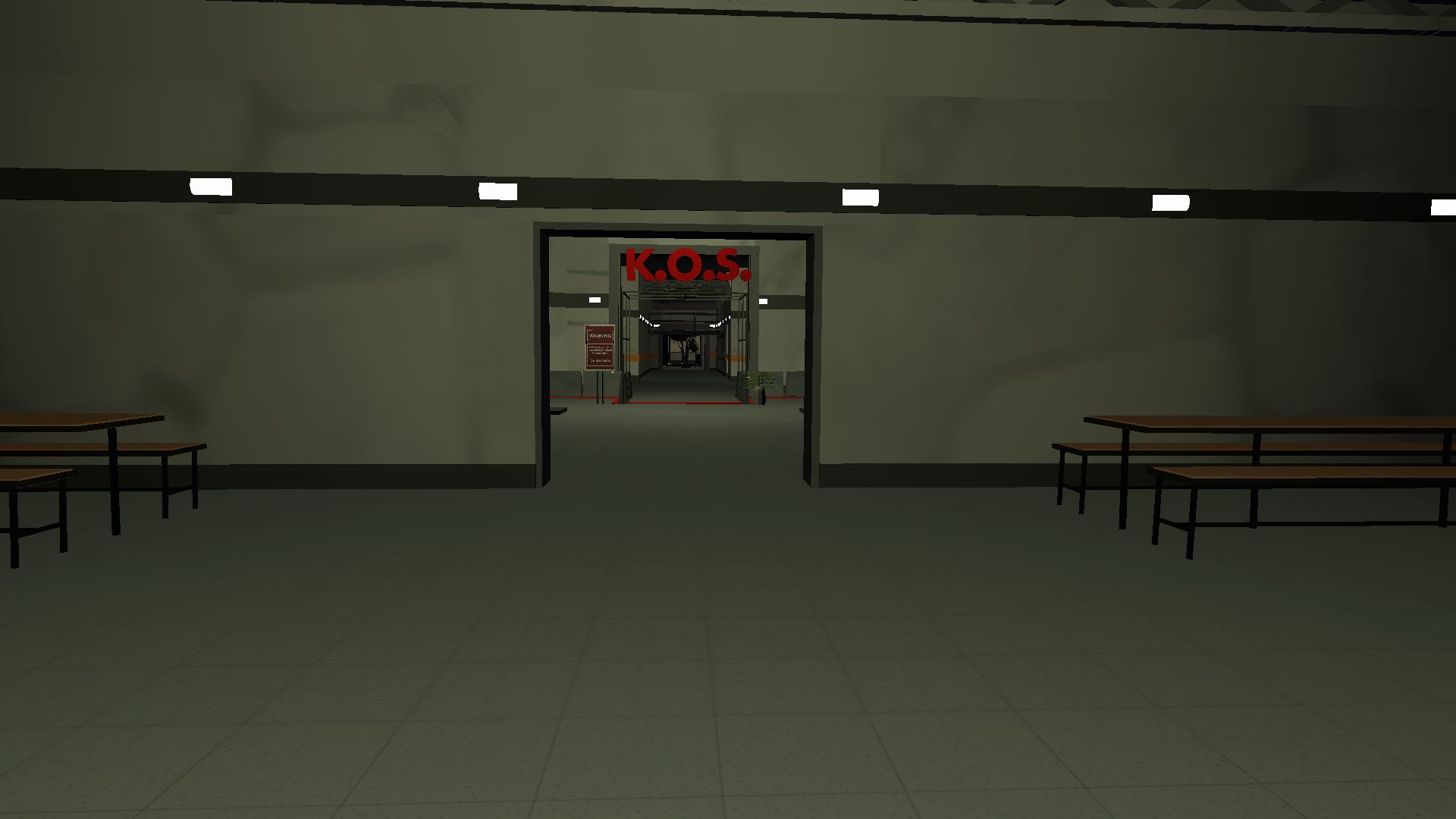 ^SCP-Site.of.begining