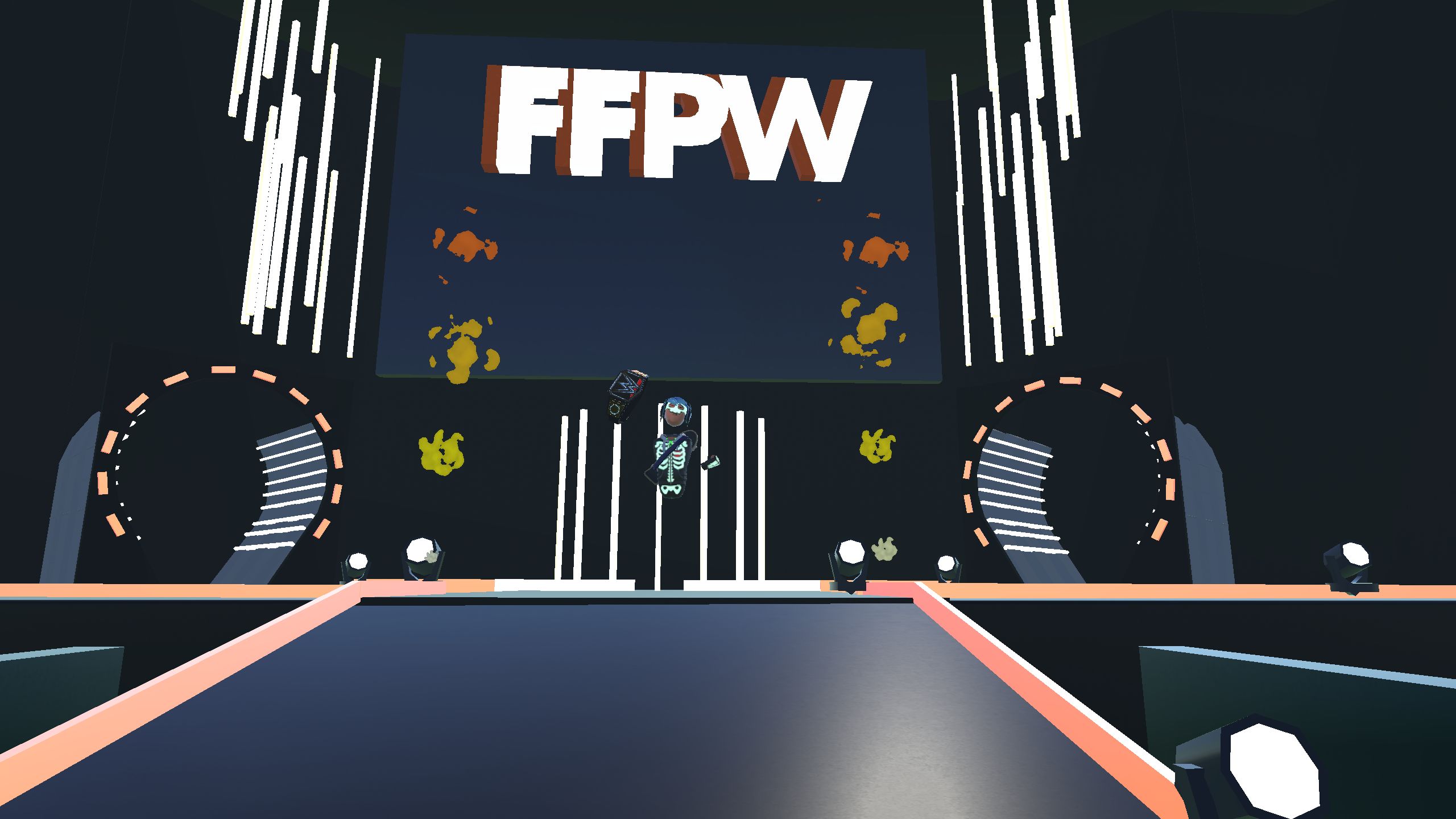 ^FFPW-ARENA