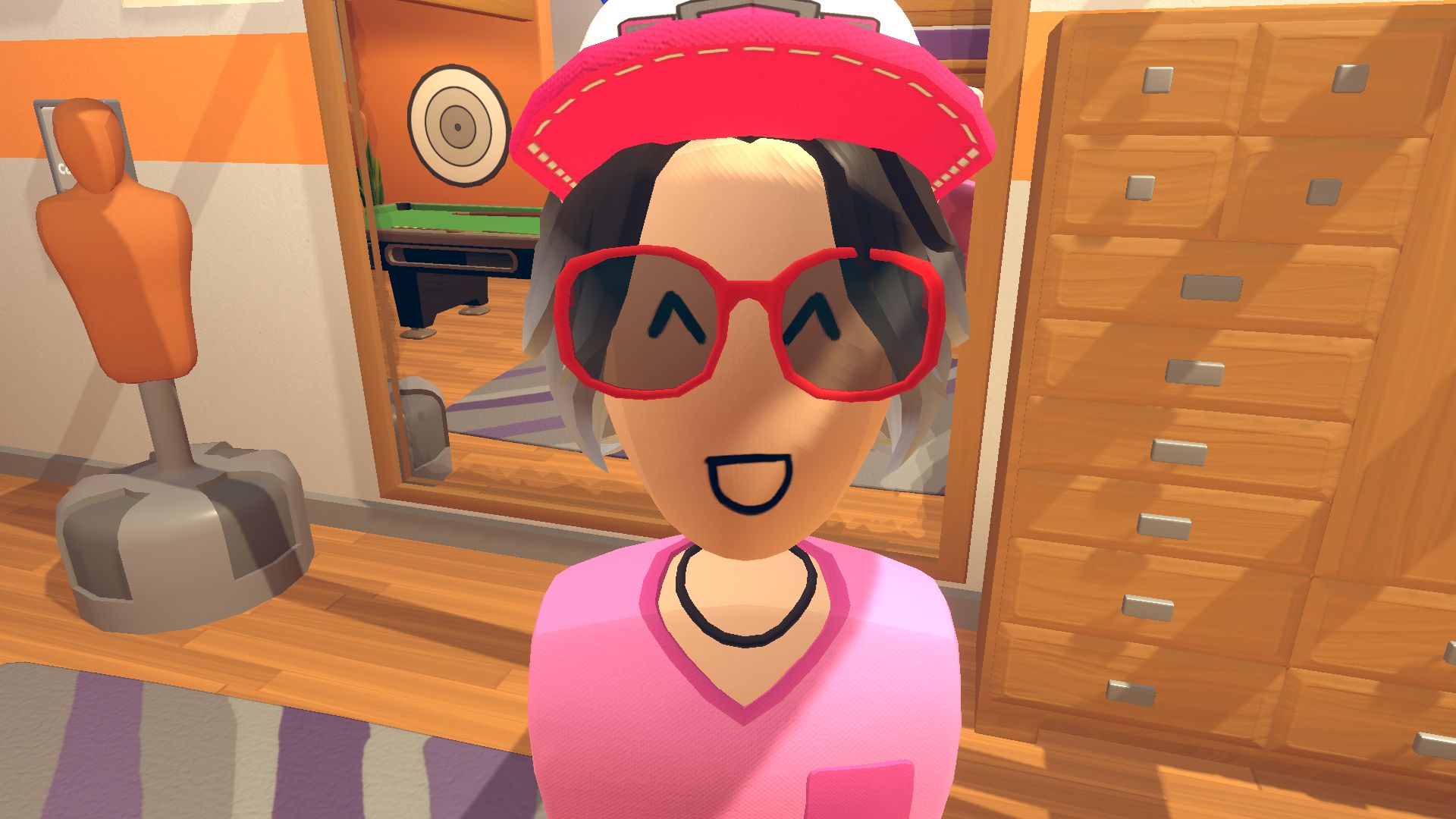 #Boritos# @Boruto_06's Rooms