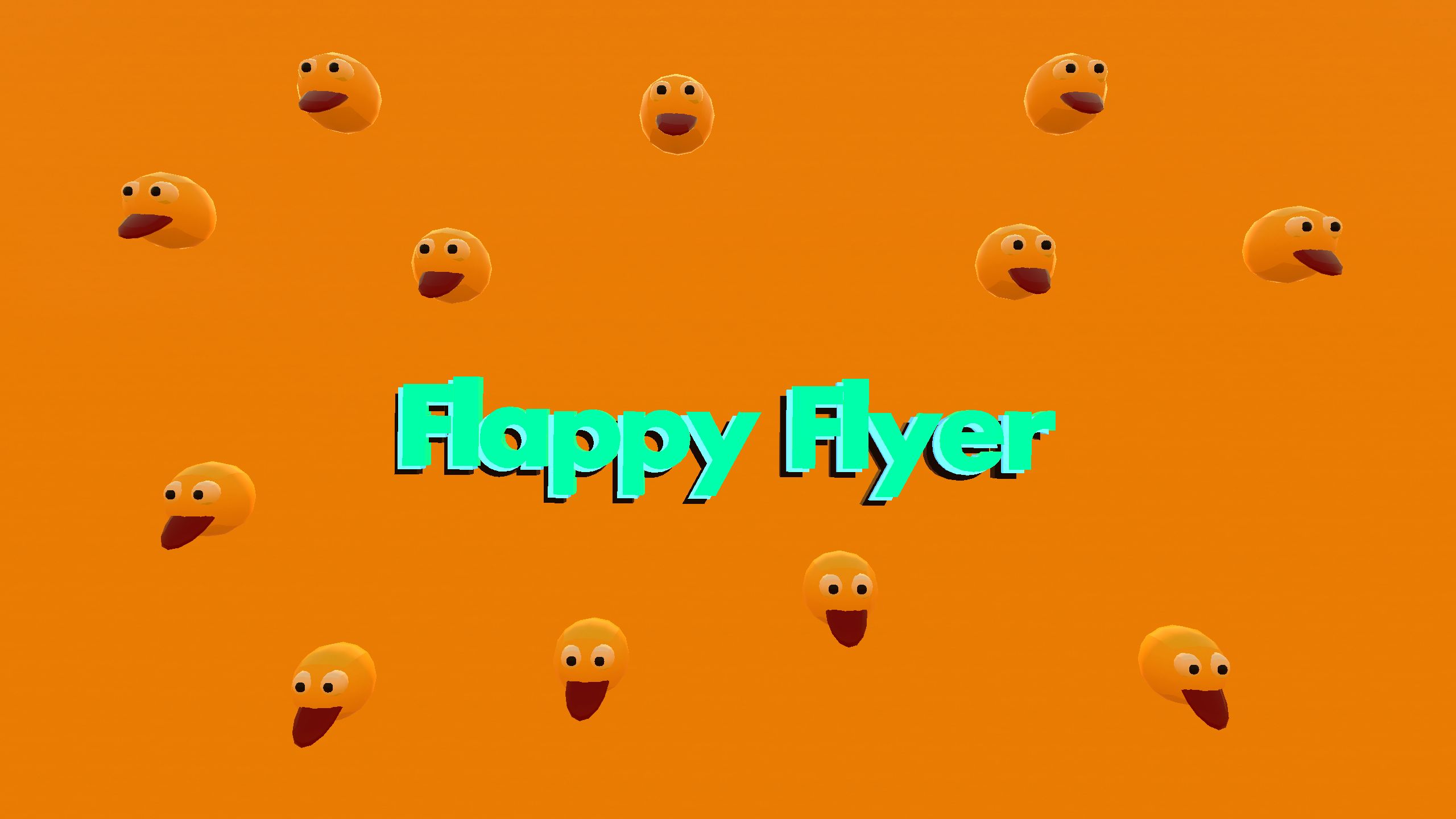 ^FlappyFlyerRR