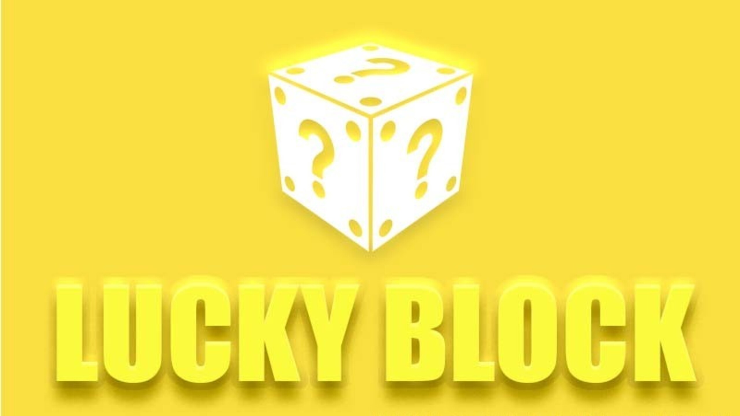 ^Lucky_Block_Battlegrounds
