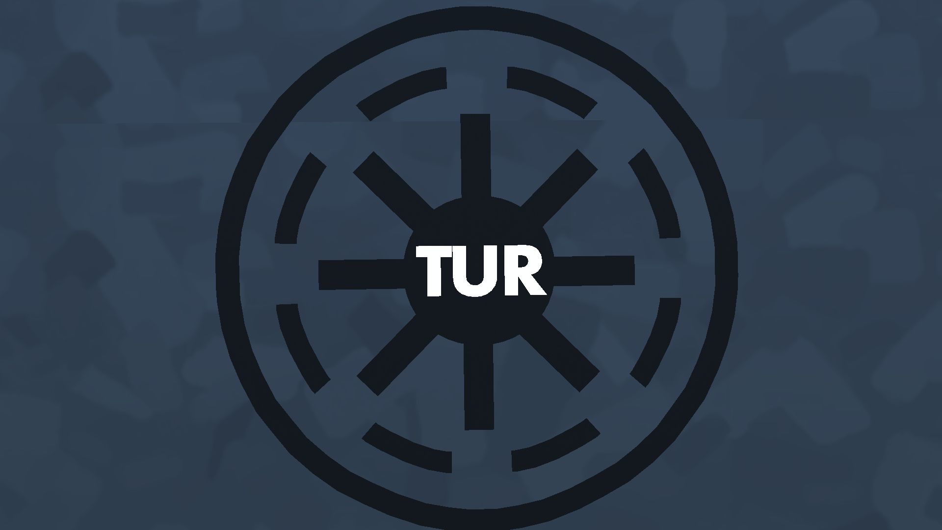 ^TUR-The-Ultimate-Republic-RP