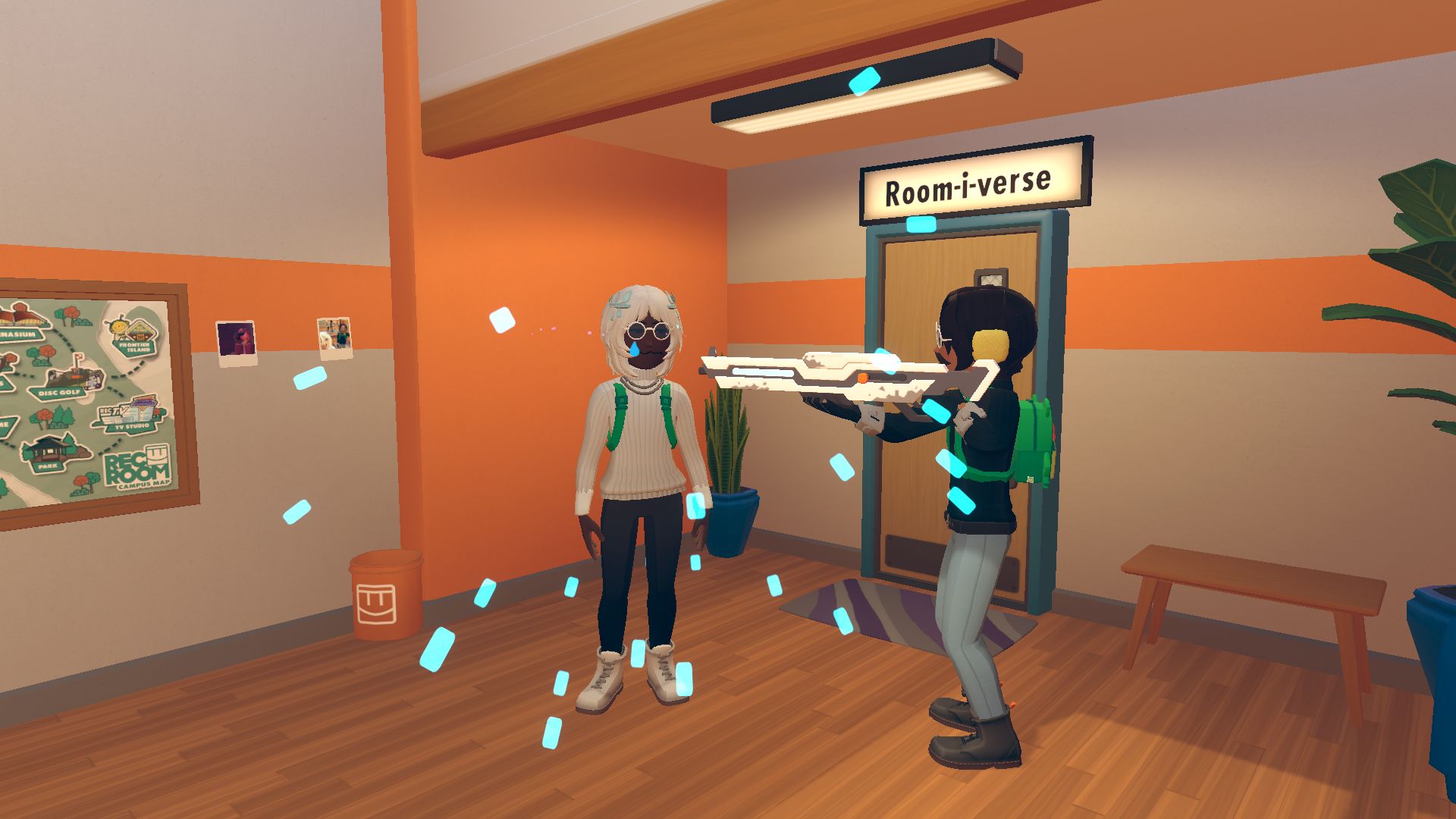 Samo jackson 01 @Samooooooooooooo