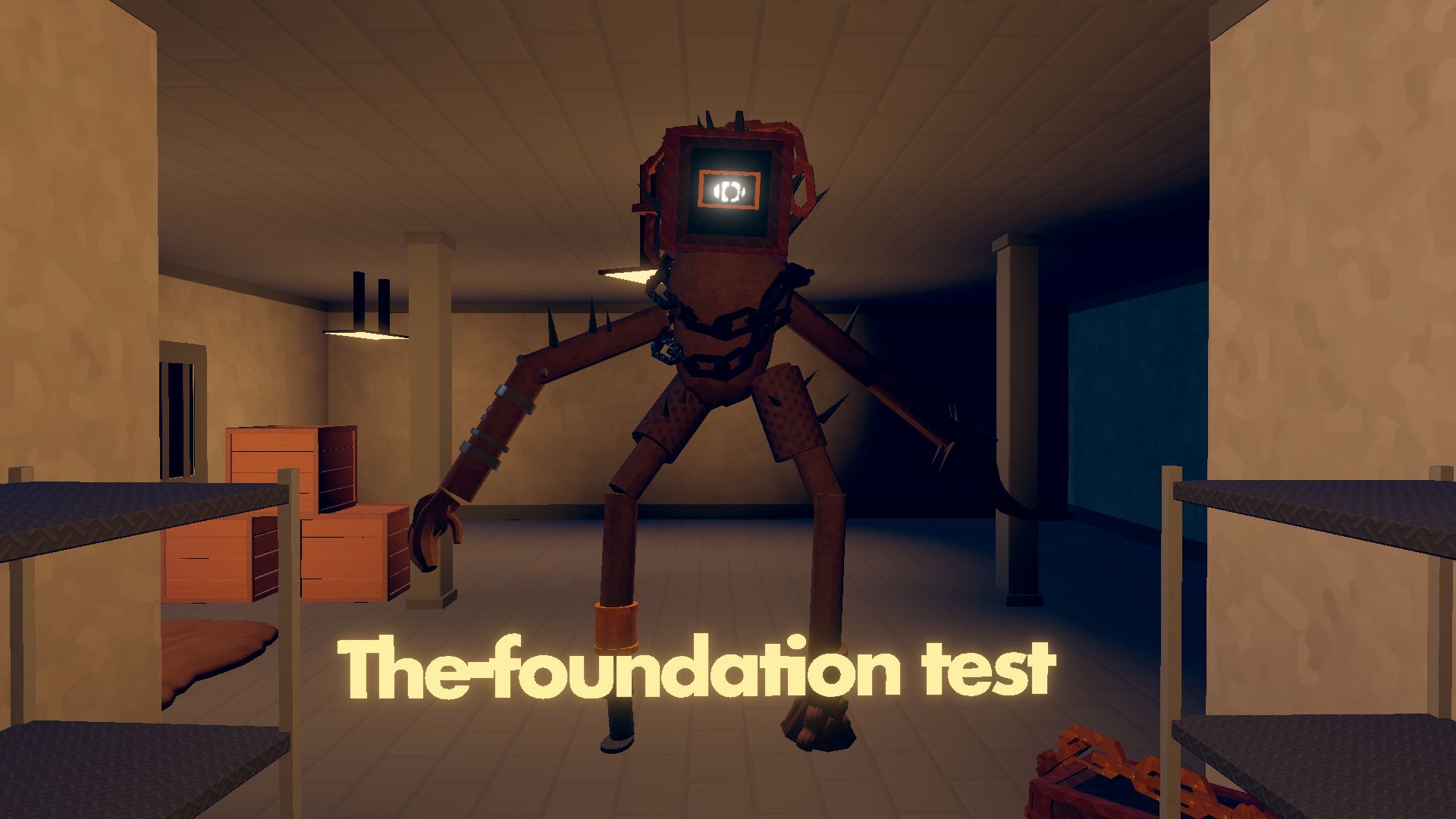 ^The-foundation-test